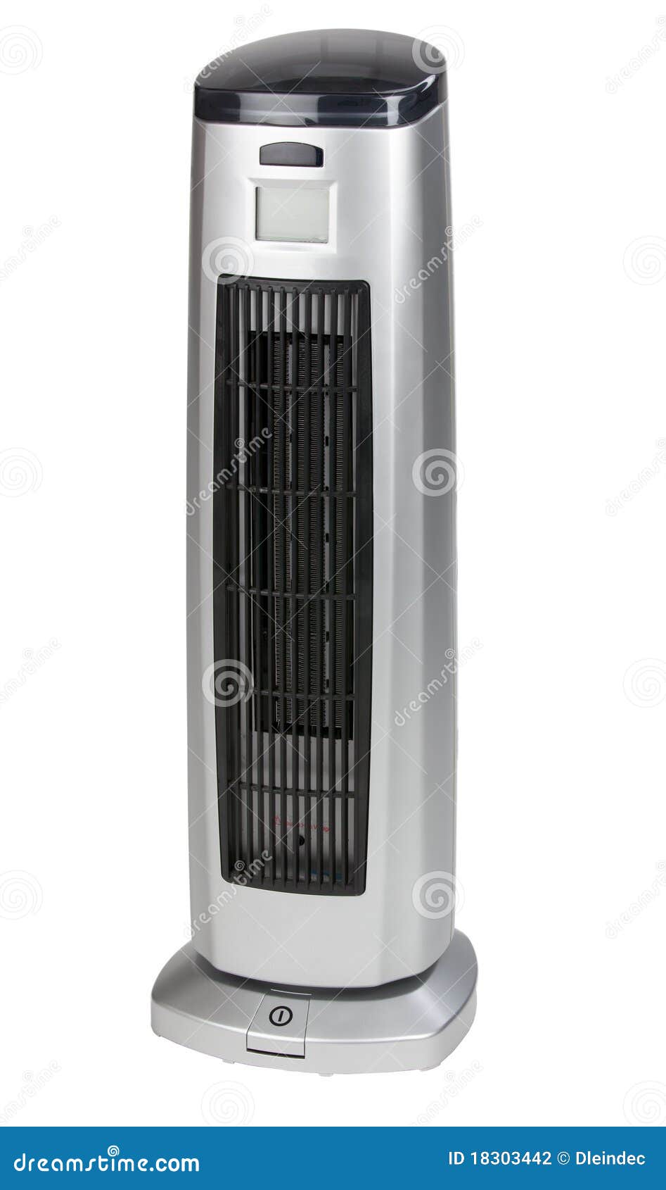 15,888 Heater Background Stock Photos - Free & Royalty-Free Stock ...