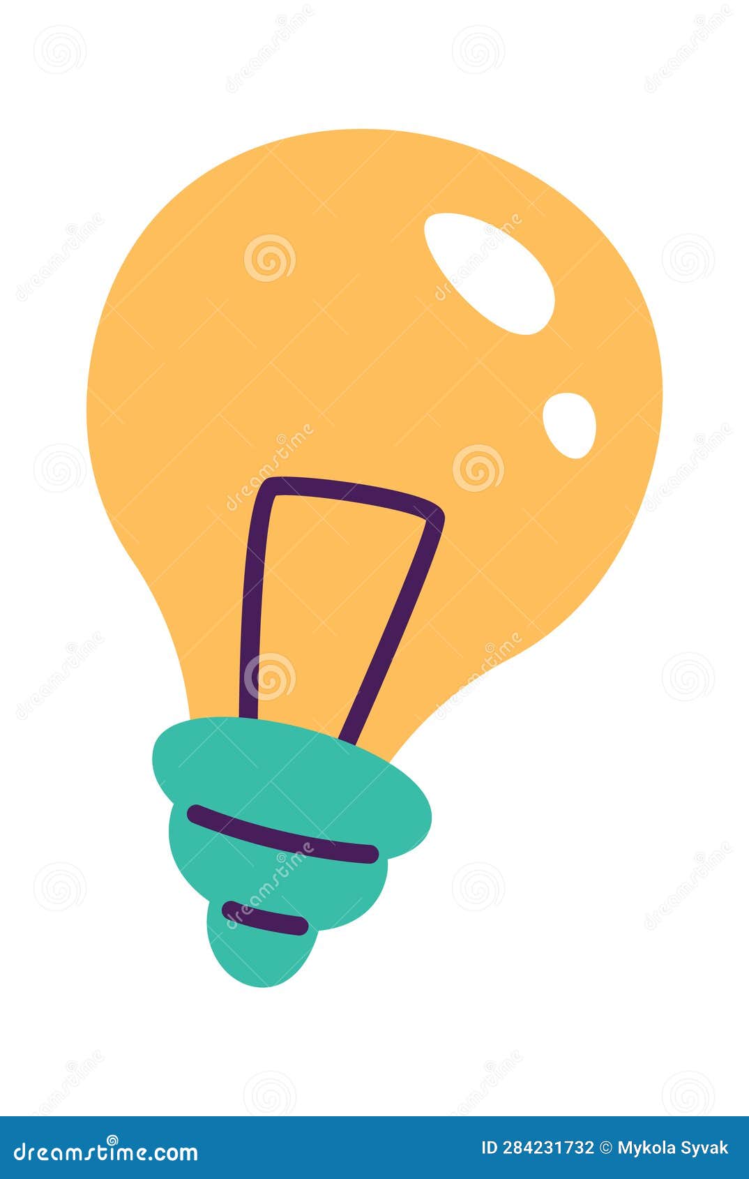 Electric Car Interior Details Of Inside Car With Front Seats Royalty ...