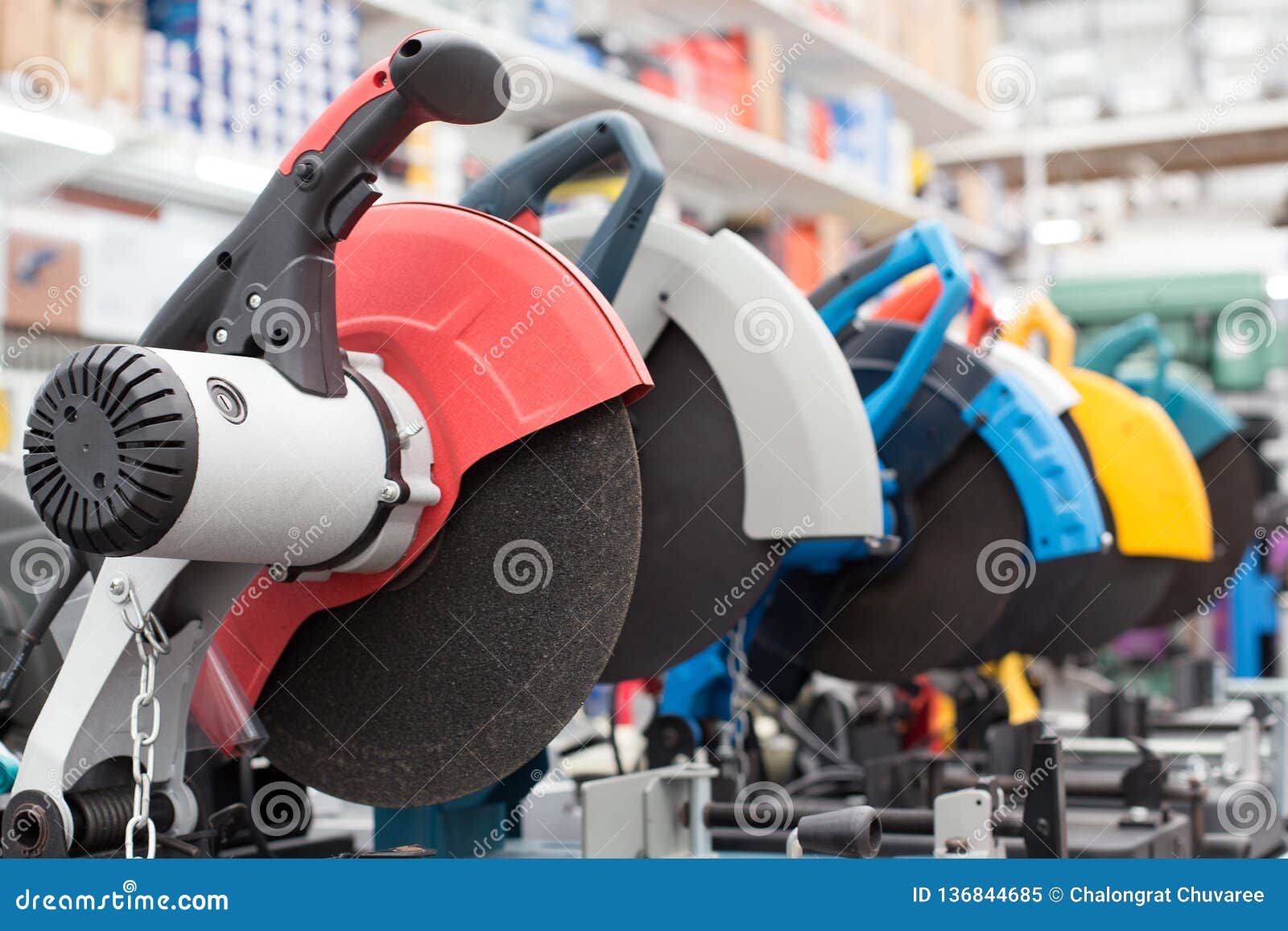 Iron Bar Cutter Royalty-Free Stock Photography | CartoonDealer.com #1400033