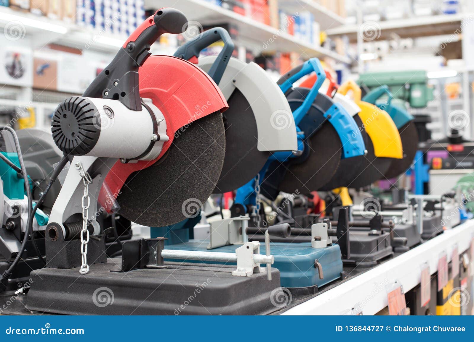 Iron Bar Cutter Royalty-Free Stock Photography | CartoonDealer.com #1400033