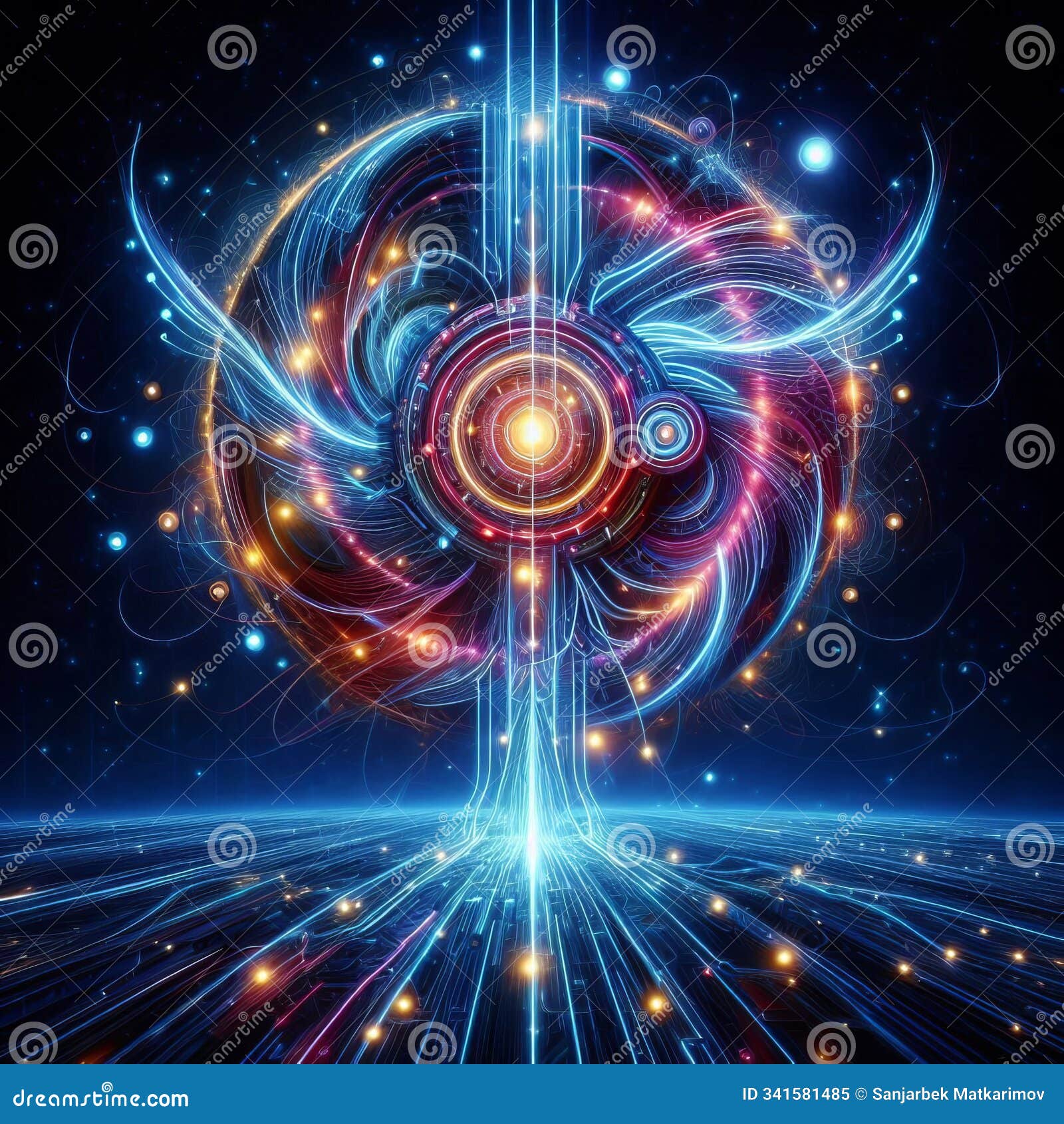 Propel Cartoons, Illustrations & Vector Stock Images - 1642 Pictures to ...