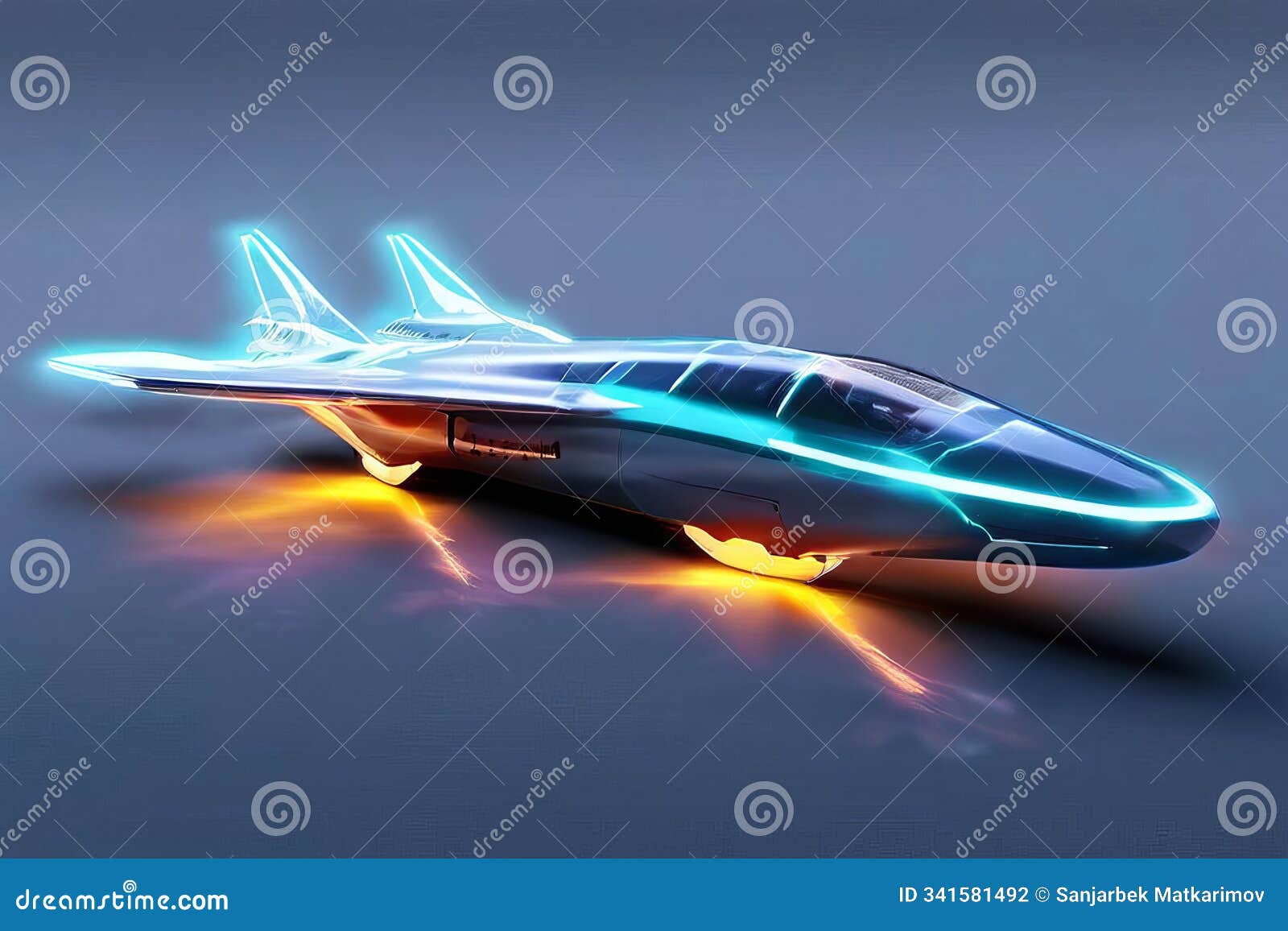 Propel Cartoons, Illustrations & Vector Stock Images - 1642 Pictures to ...