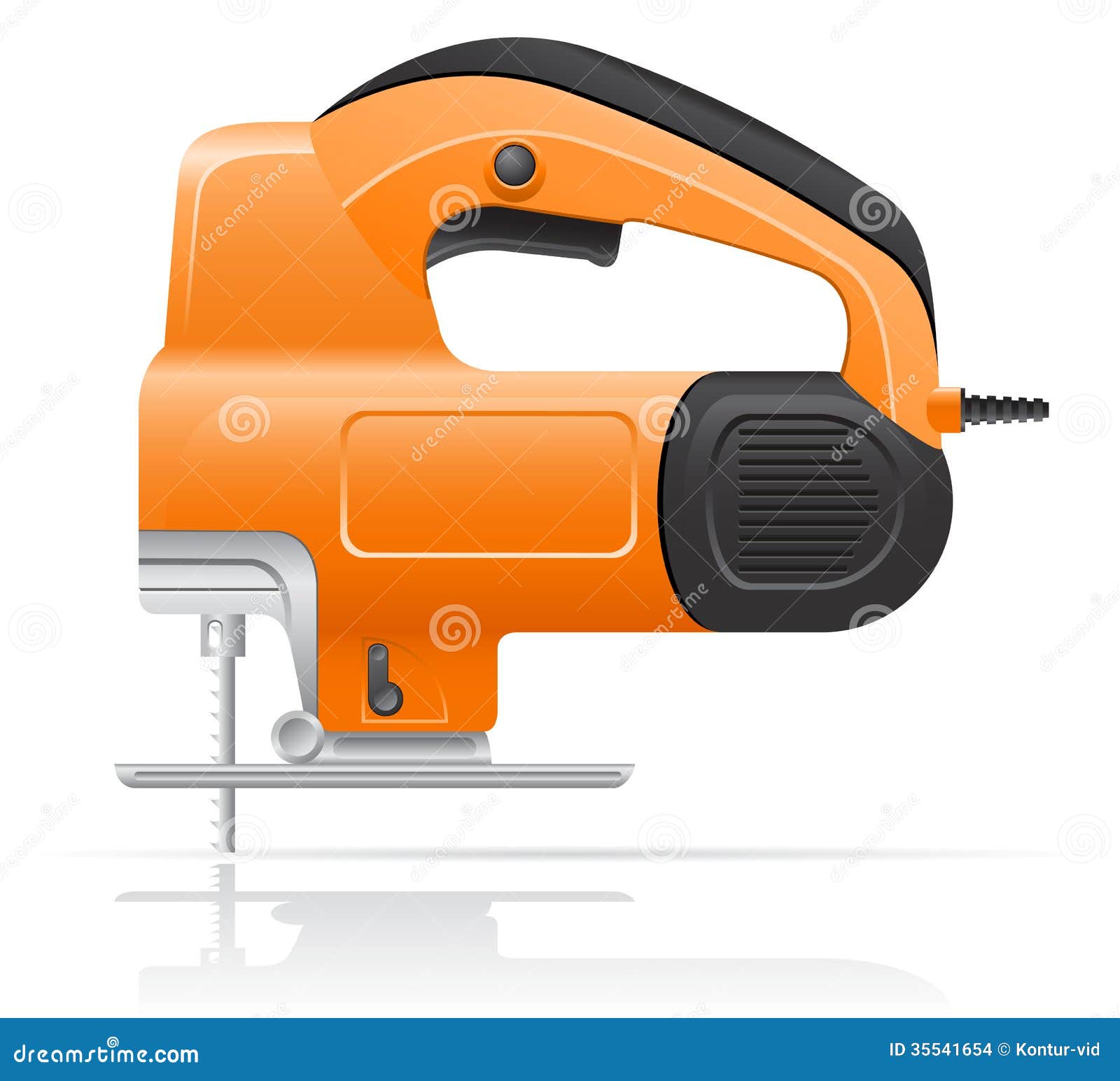 Jigsaw Vector Illustration Data Business. Chart Of Graph, Diagram With ...