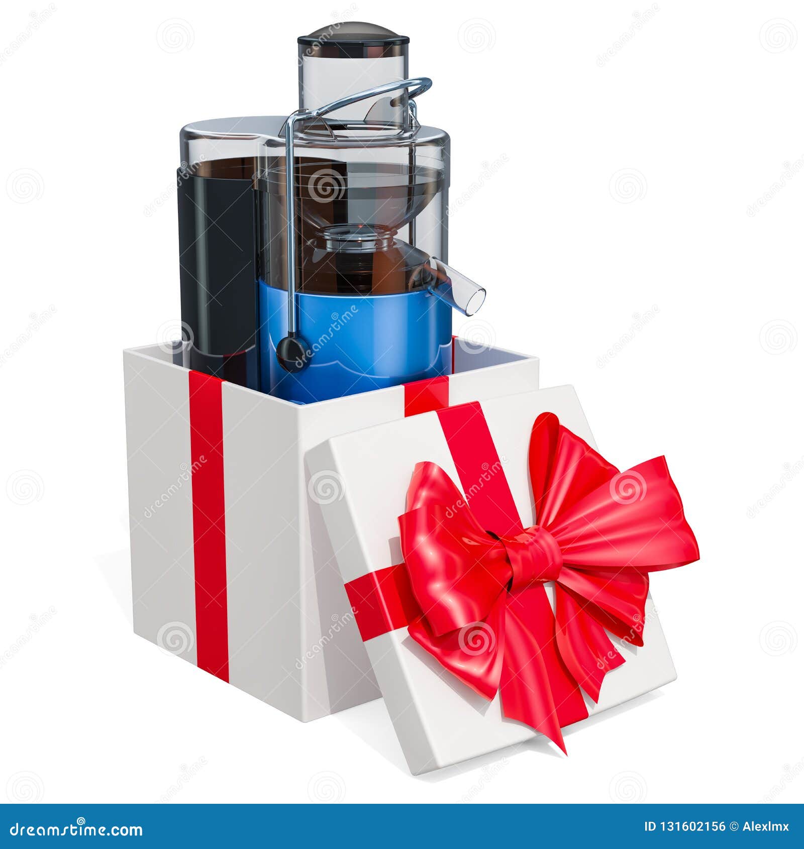 Inside Steel Box Stock Illustrations – 868 Inside Steel Box Stock ...