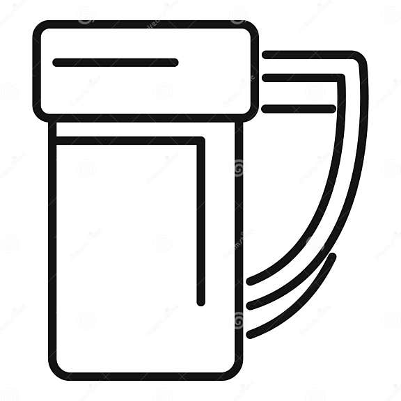 Electric Kettle Heating Element Icon, Kettle Spare Part Line Icon Stock ... Electric Kettle Heating Element Icon, Kettle Spare Part Line Icon Stock ...