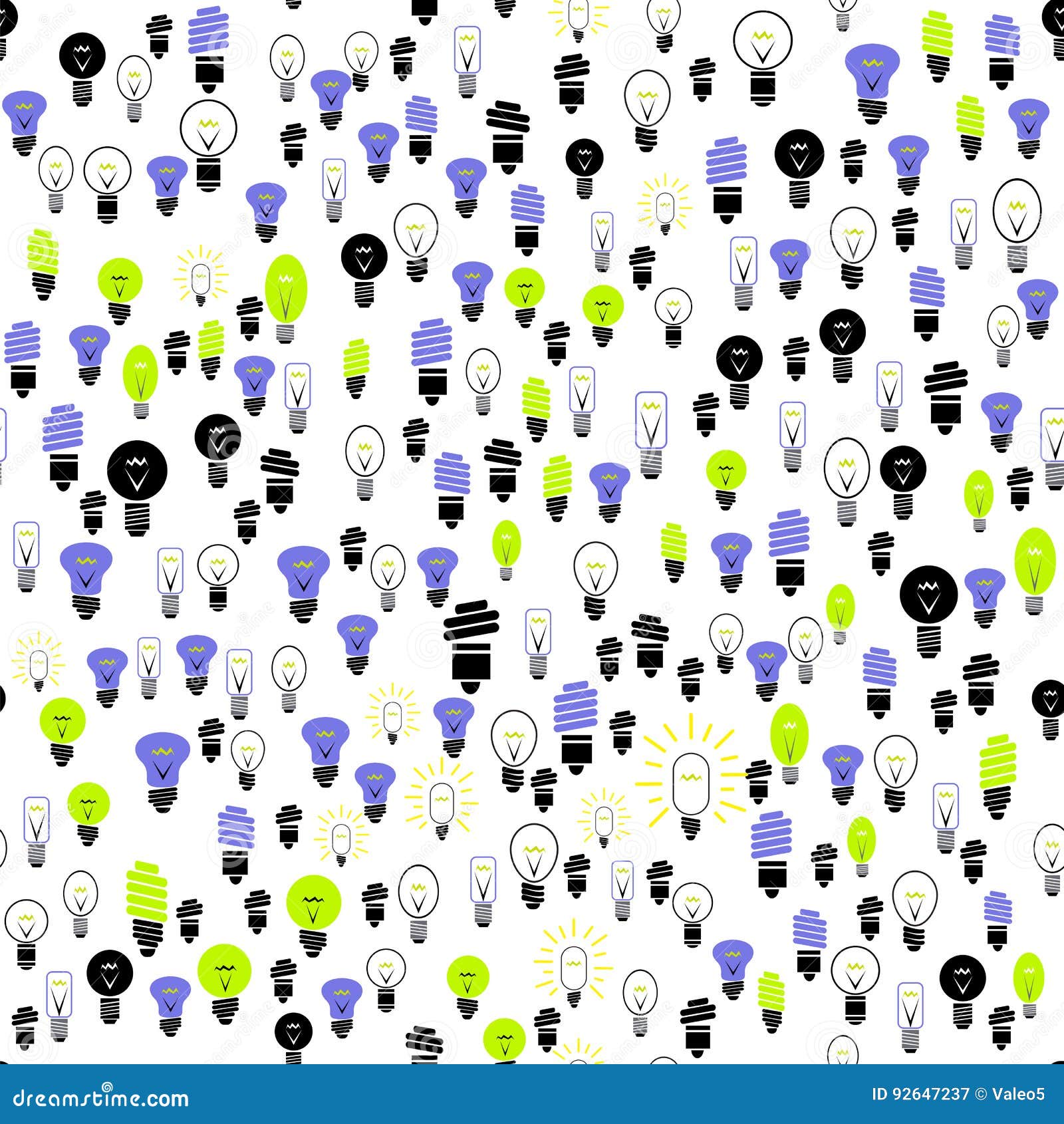 Lamp Seamless Pattern Stock Illustrations – 14,718 Lamp Seamless ...