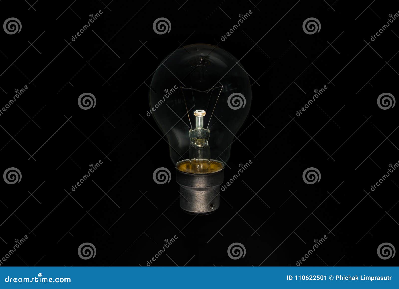 184 Light Buld Photos - Free & Royalty-Free Stock Photos from Dreamstime