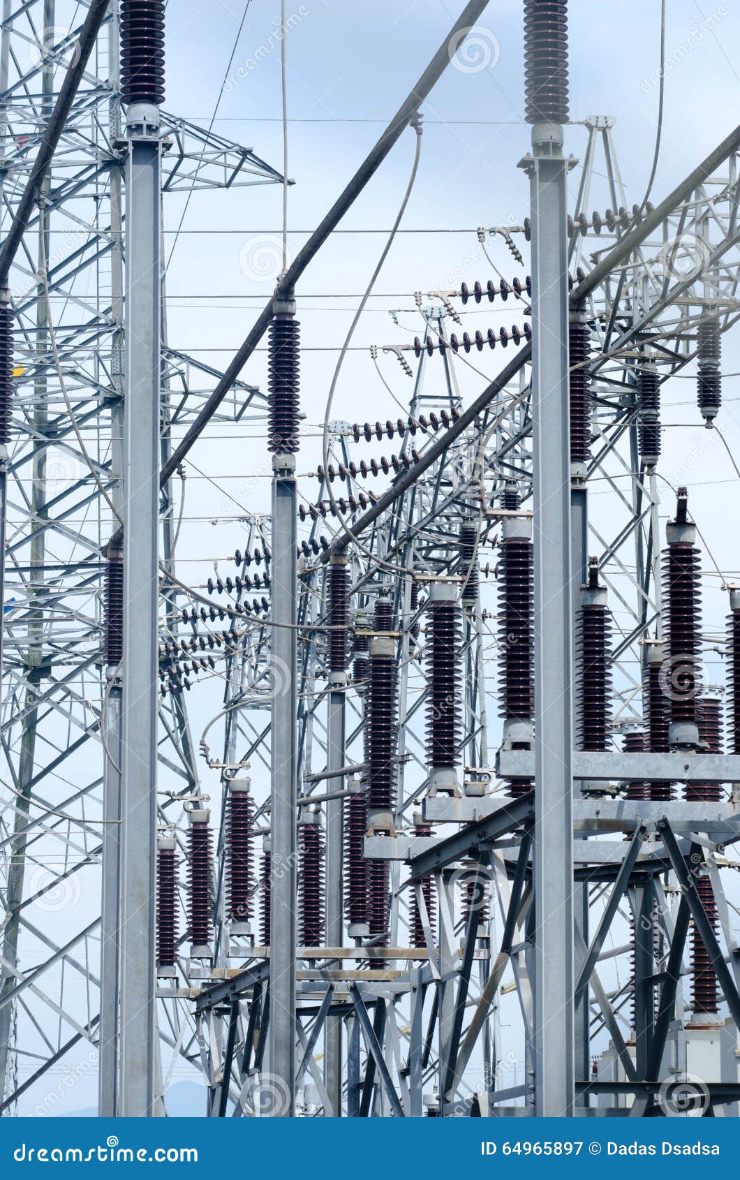 Electric Lighting Effect, Abstract Techno Backgrounds Design Stock ...