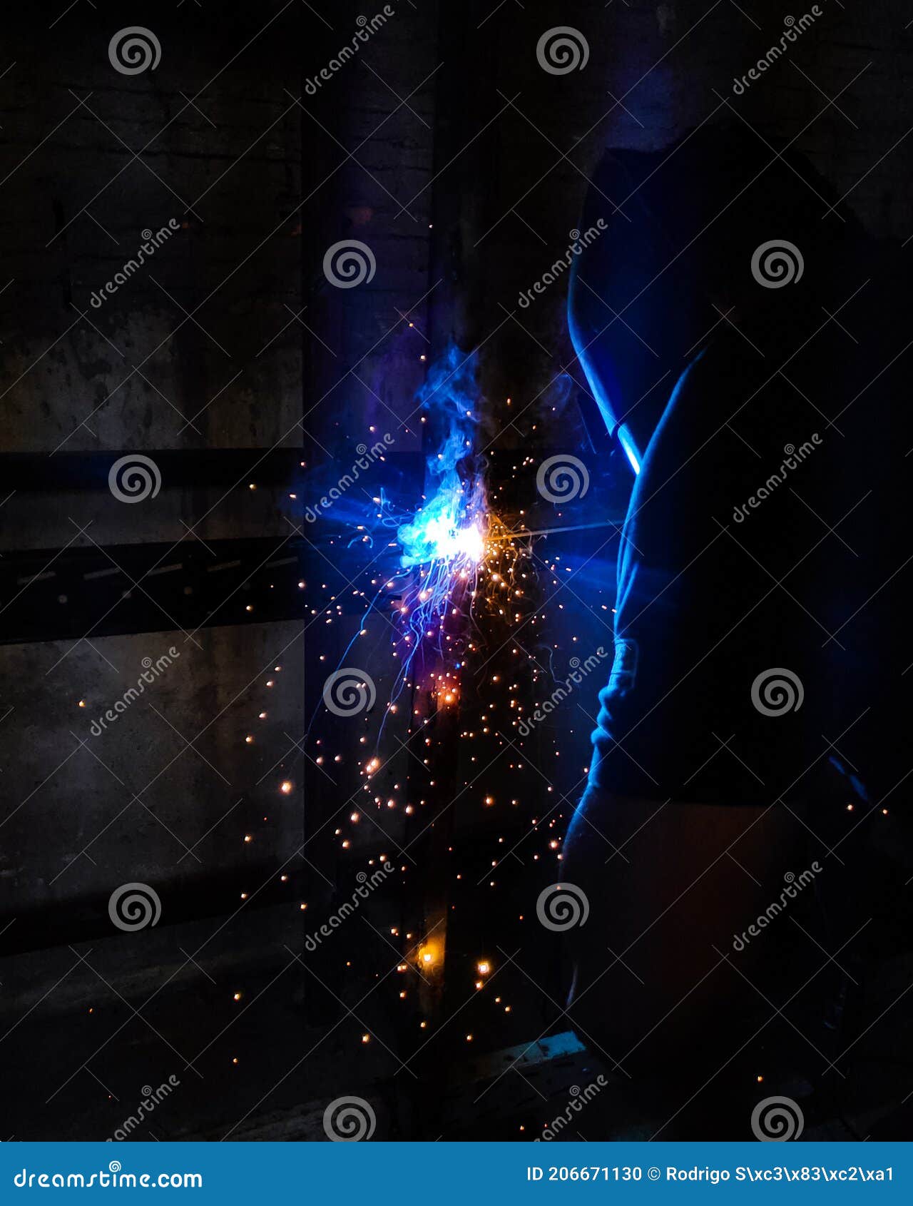 Electric lights volts stock photo. Image of design, glass - 206671130