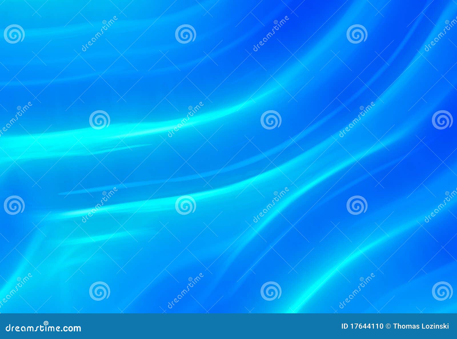 Electric lines stock photo. Image of nature, power, abstract - 17644110