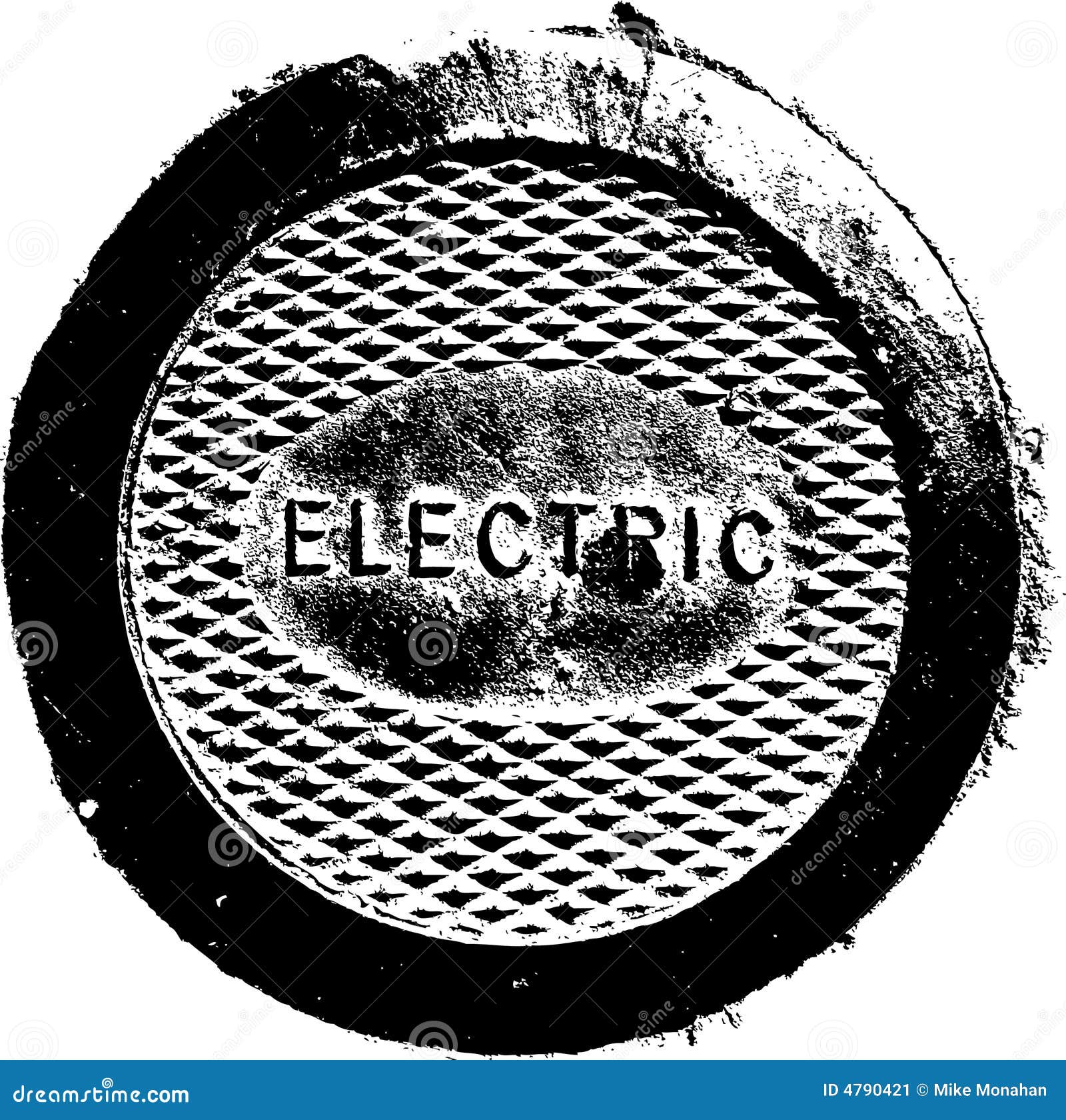 Boilerplate Cartoons, Illustrations & Vector Stock Images - 42 Pictures ...