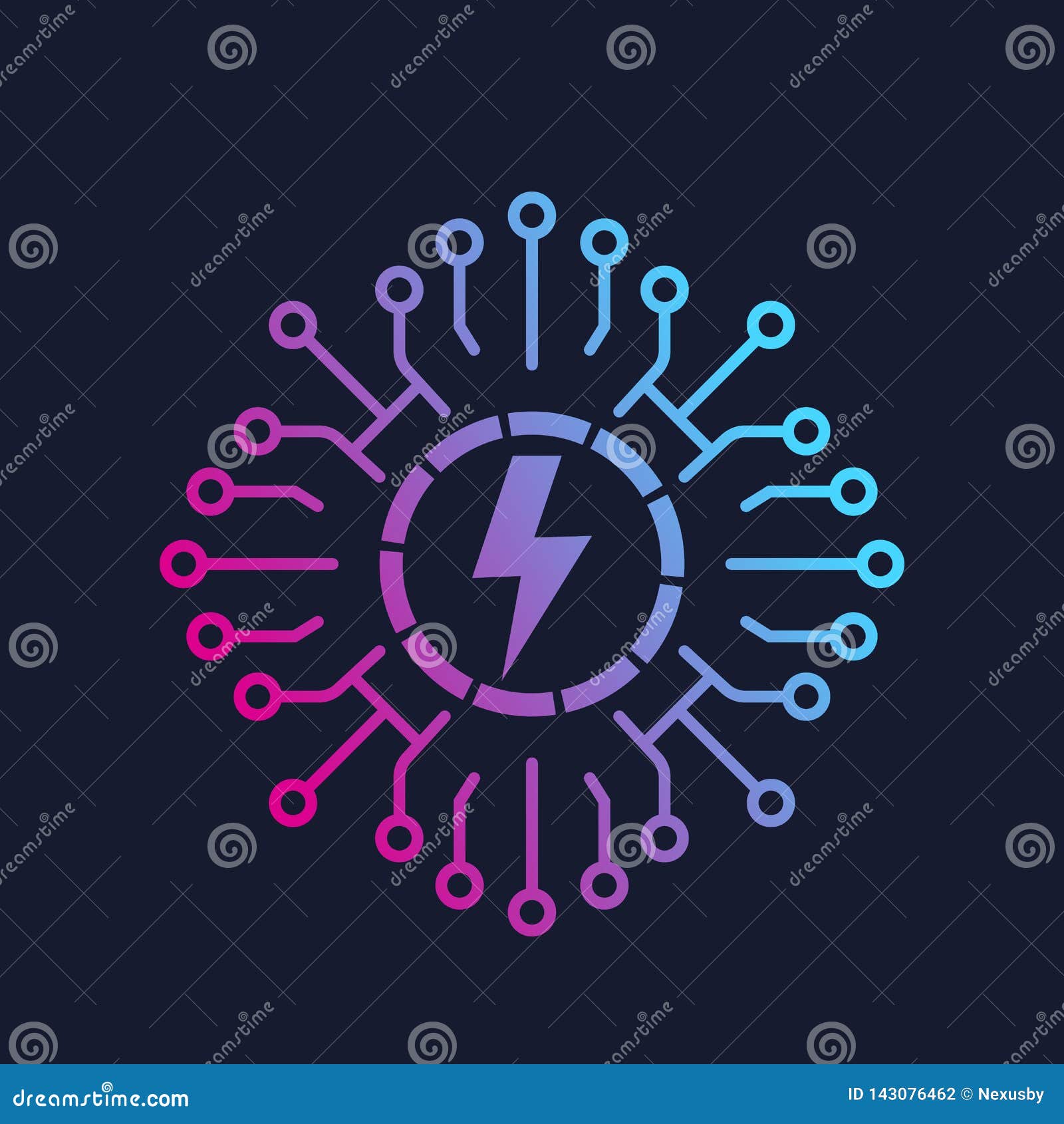 Electric Grid Icon Stock Illustrations – 4,938 Electric Grid Icon Stock ...