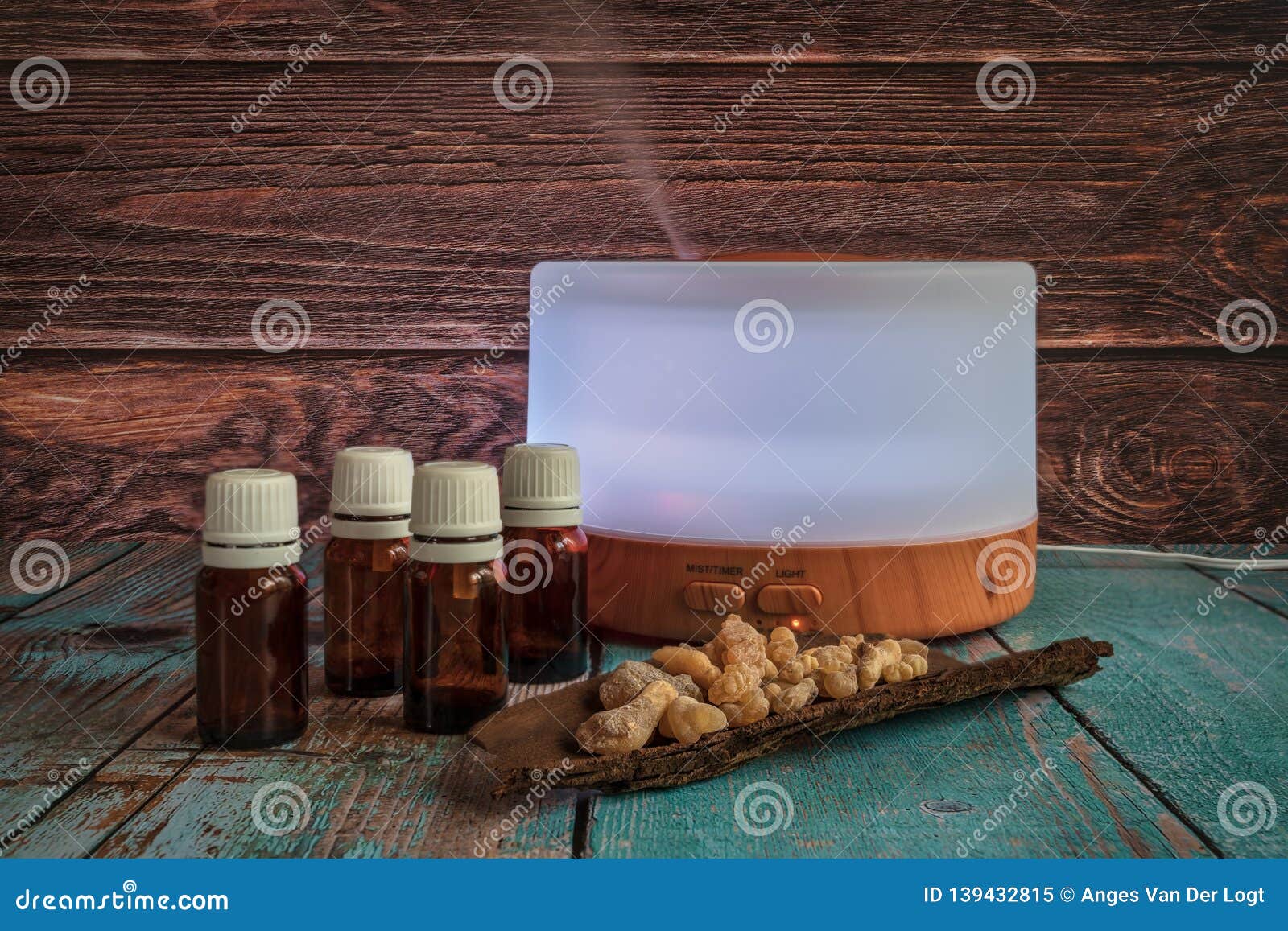 Blue Diffuser Bottles Stock Photos - Free & Royalty-Free Stock Photos ...
