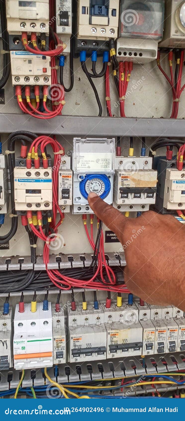 154 Electric Vehicle Wall Art Stock Photos - Free & Royalty-Free Stock ...