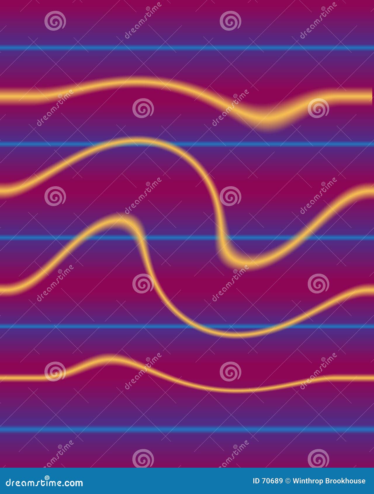 Electricity Movements Stock Illustrations – 7 Electricity Movements ...