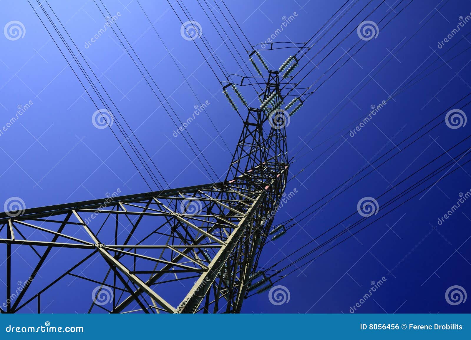19,882 Electric Pillar Stock Photos - Free & Royalty-Free Stock Photos ...
