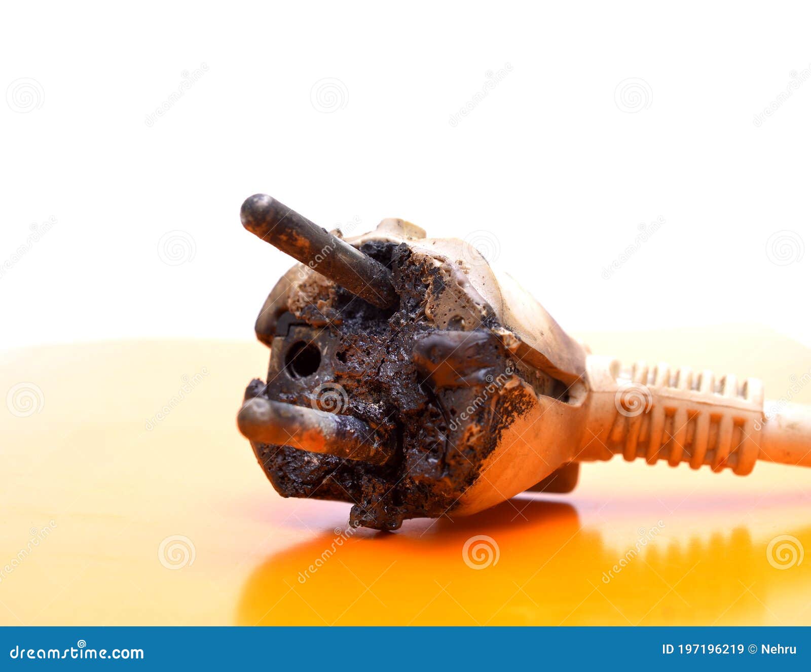 1,406 Plug Damaged Photos - Free & Royalty-Free Stock Photos from ...