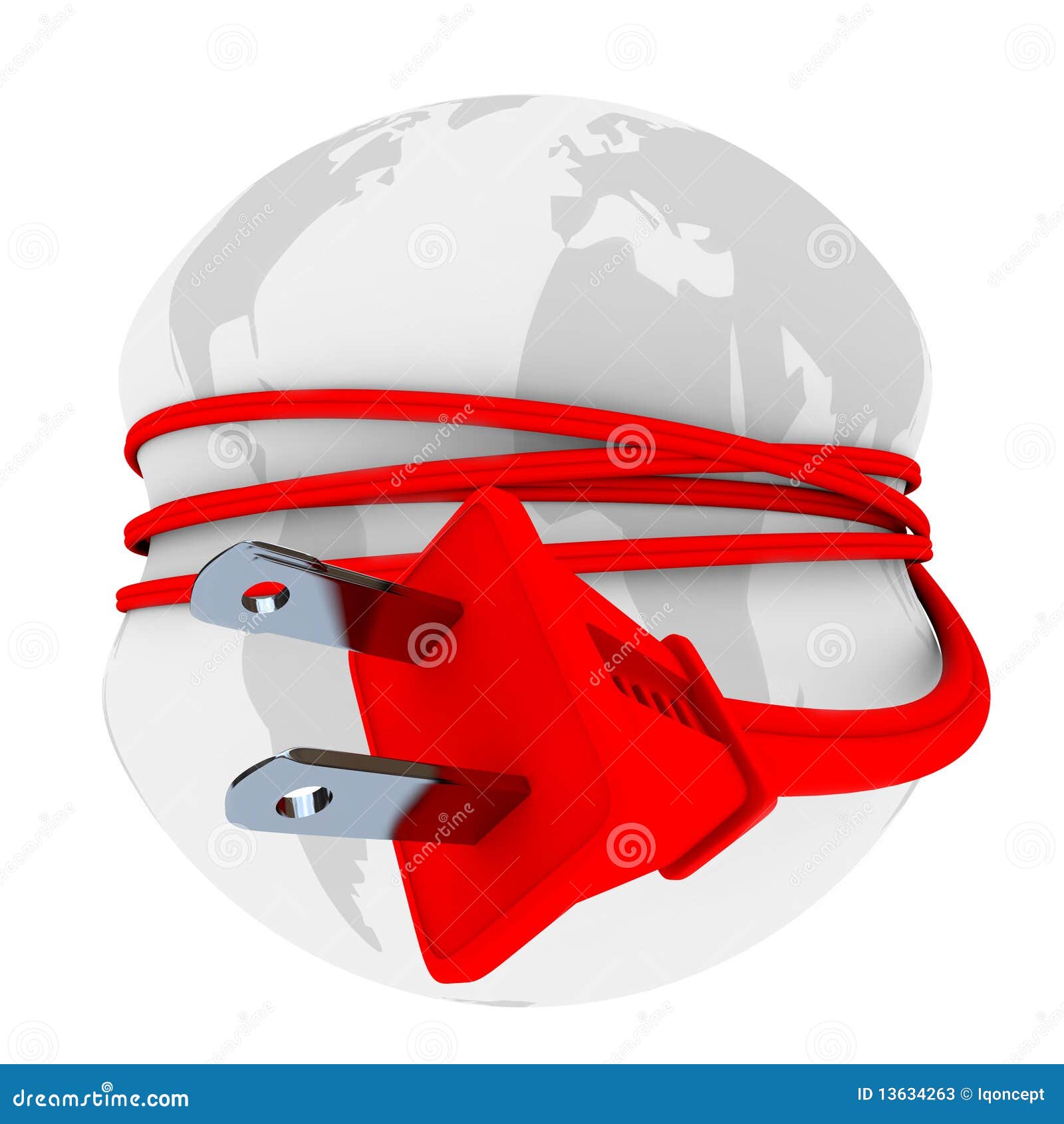 Stranglehold Cartoons, Illustrations & Vector Stock Images - 25 ...