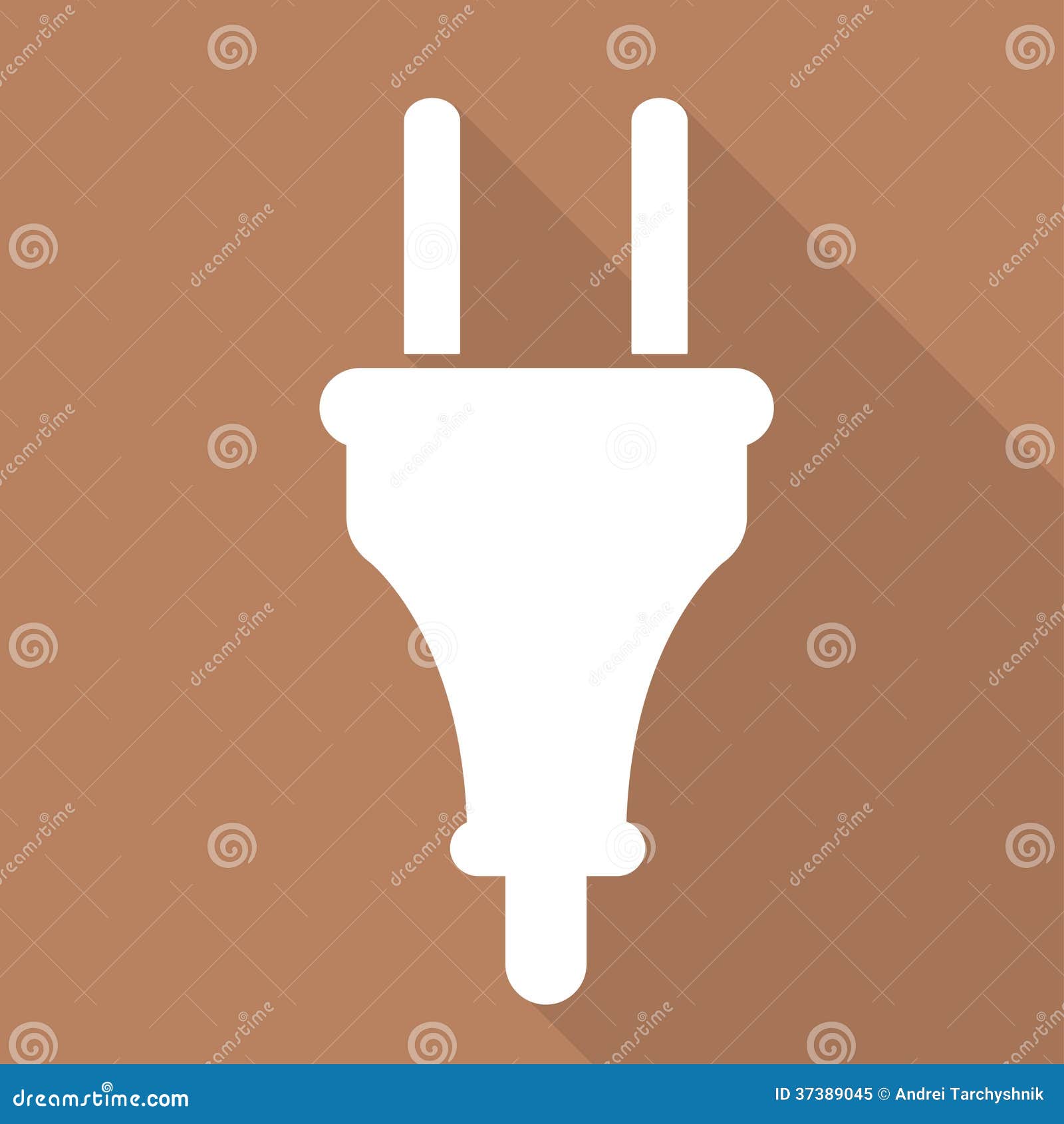 Fork Socket Stock Illustrations – 78 Fork Socket Stock Illustrations ...