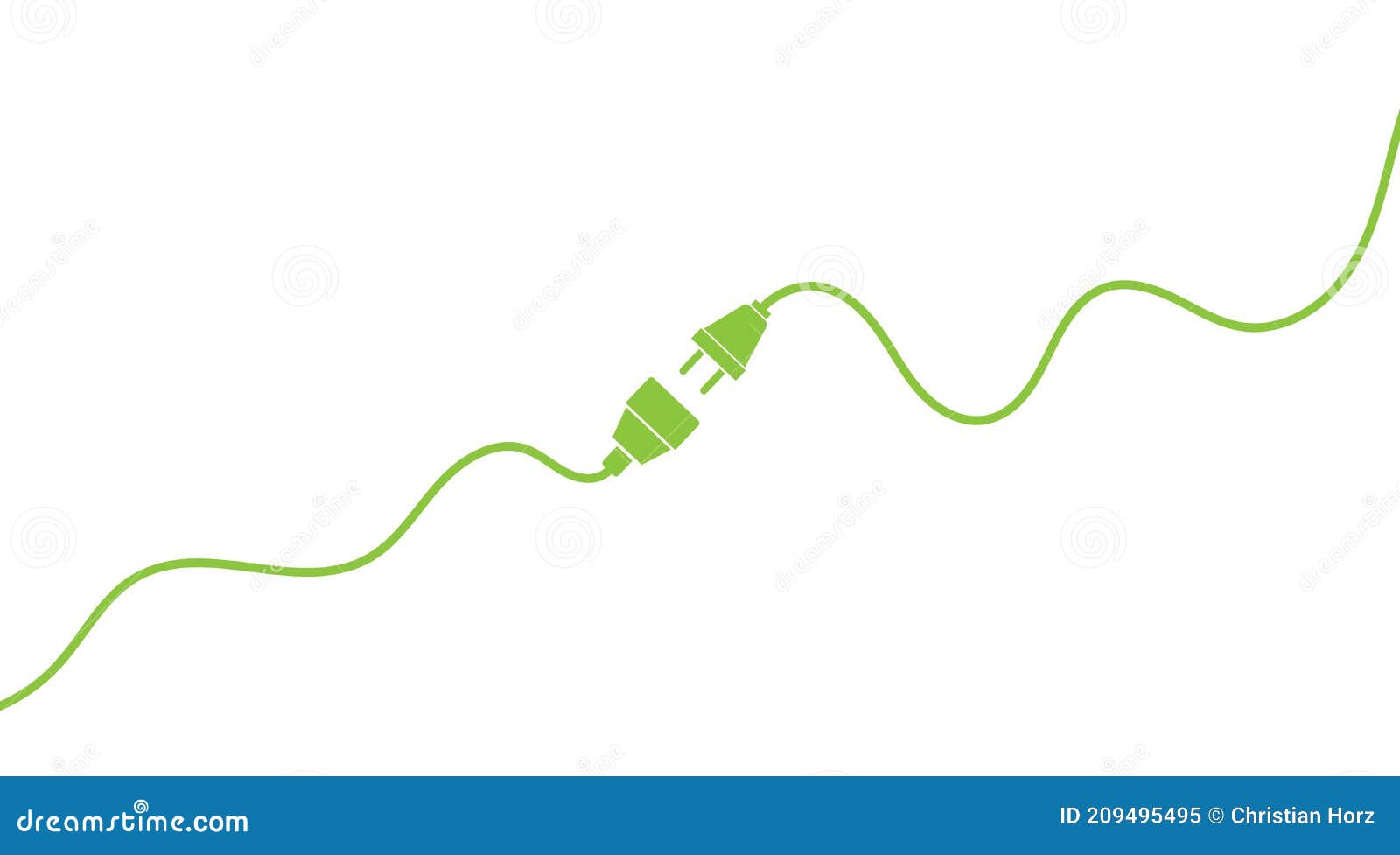 Unplugging Cartoons, Illustrations & Vector Stock Images - 520 Pictures ...