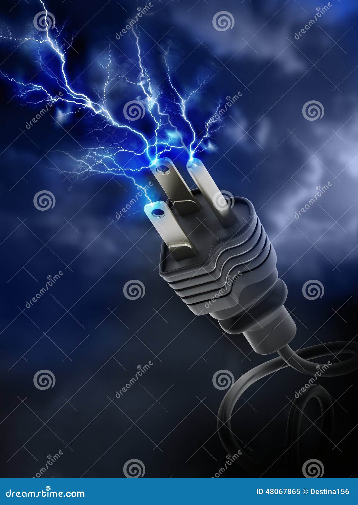 Tine Wire Stock Illustrations – 10 Tine Wire Stock Illustrations ...