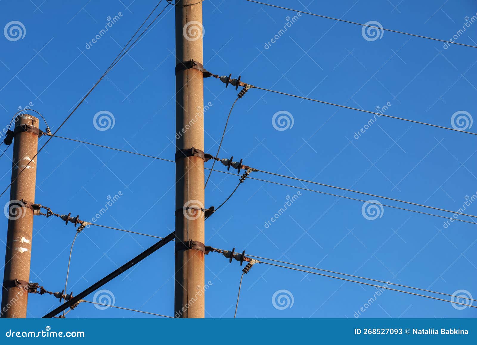 Linear Electric Motor Actuators With 2 Way Globe Valve For Control Turn ...