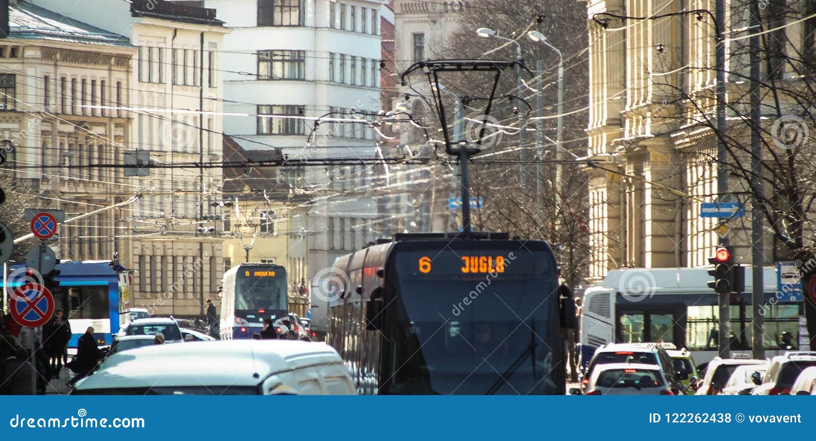 Krisjana Barona Stock Photos - Free & Royalty-Free Stock Photos from ...