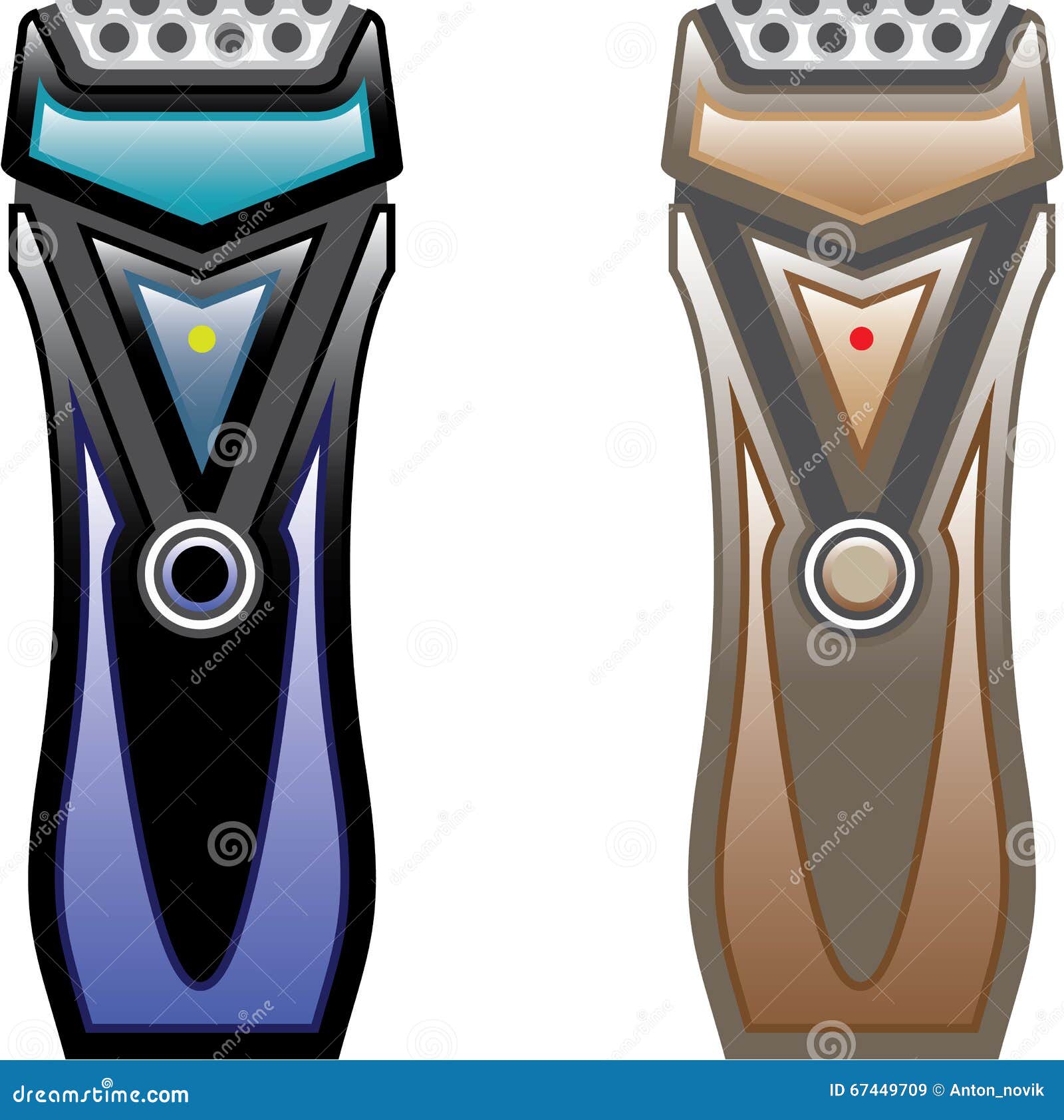 Electric Razor Vector Thin Line Stroke Icon. Electric Razor Outline ... Electric Razor Vector Thin Line Stroke Icon. Electric Razor Outline ...