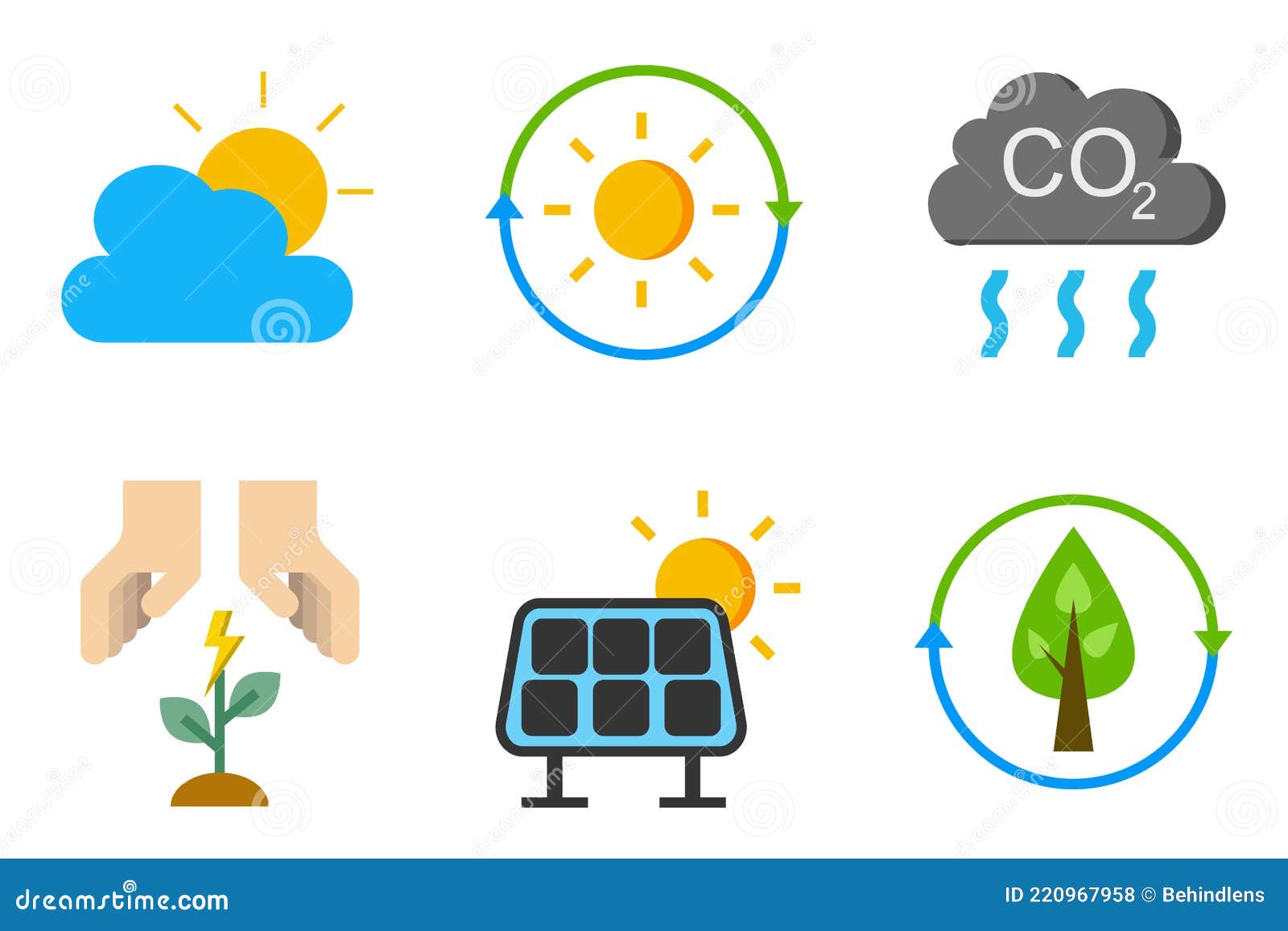 Carbon Capture Concept. Planet Earth With Atmosphere And CO2 Capture ... Carbon Capture Concept. Planet Earth With Atmosphere And CO2 Capture ...