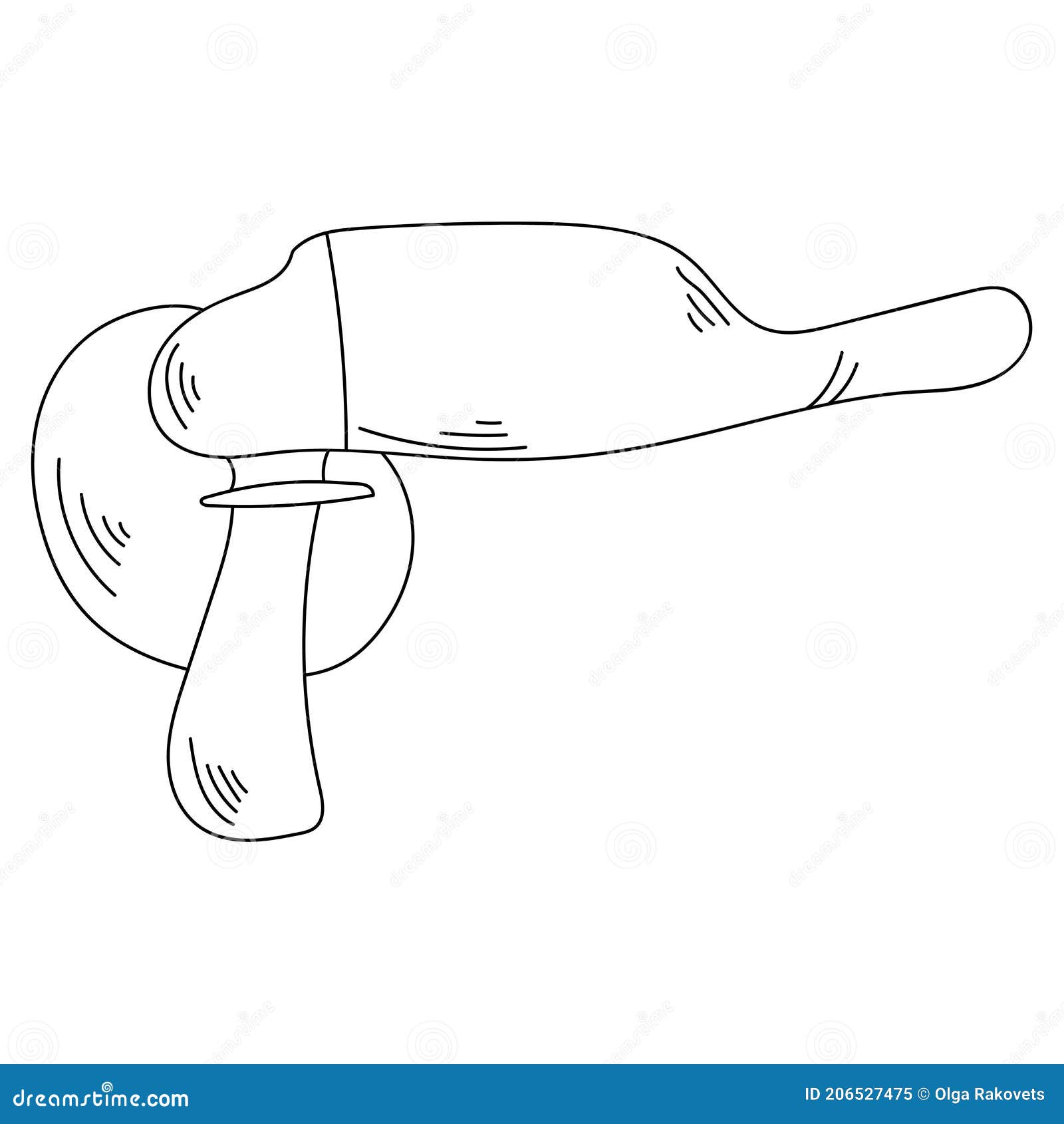 Electric Sander, Device for Repair or Construction, Manual Tools for ...