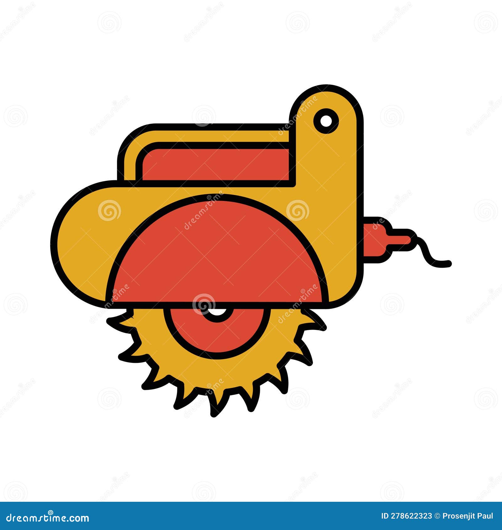 Electric Saw, Saw, Circular Saw Machine, Power Work Tools, Electric Saw ...