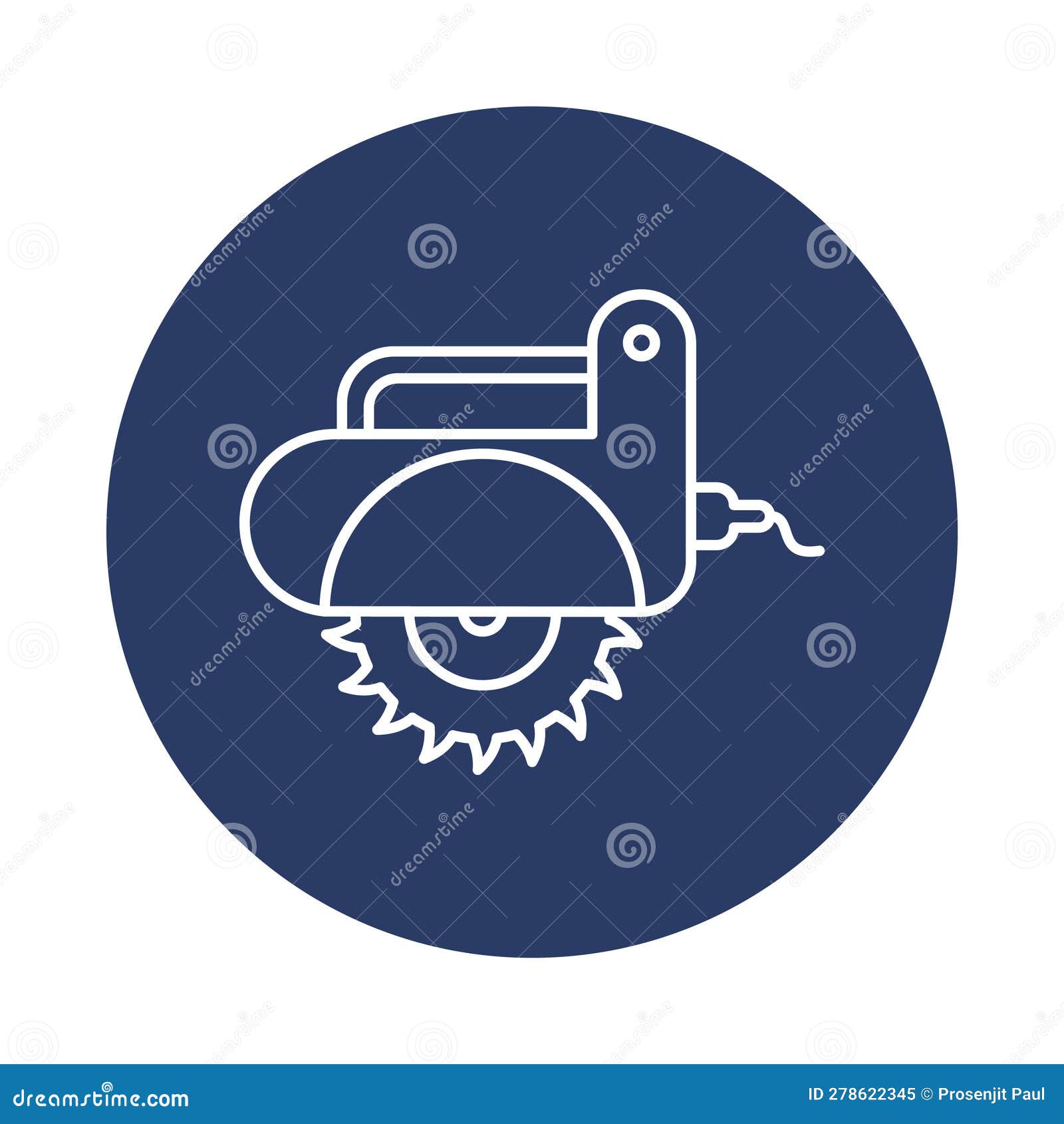 Electric Saw, Saw, Circular Saw Machine, Power Work Tools, Electric Saw ...