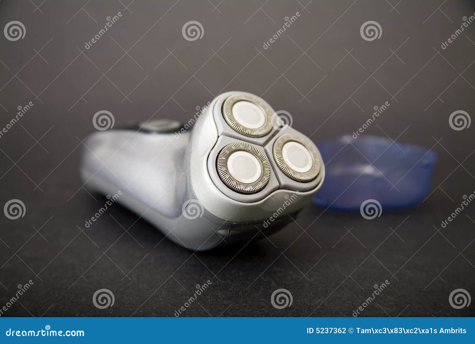 Electric shave machine stock photo. Image of salon, hair - 5237362