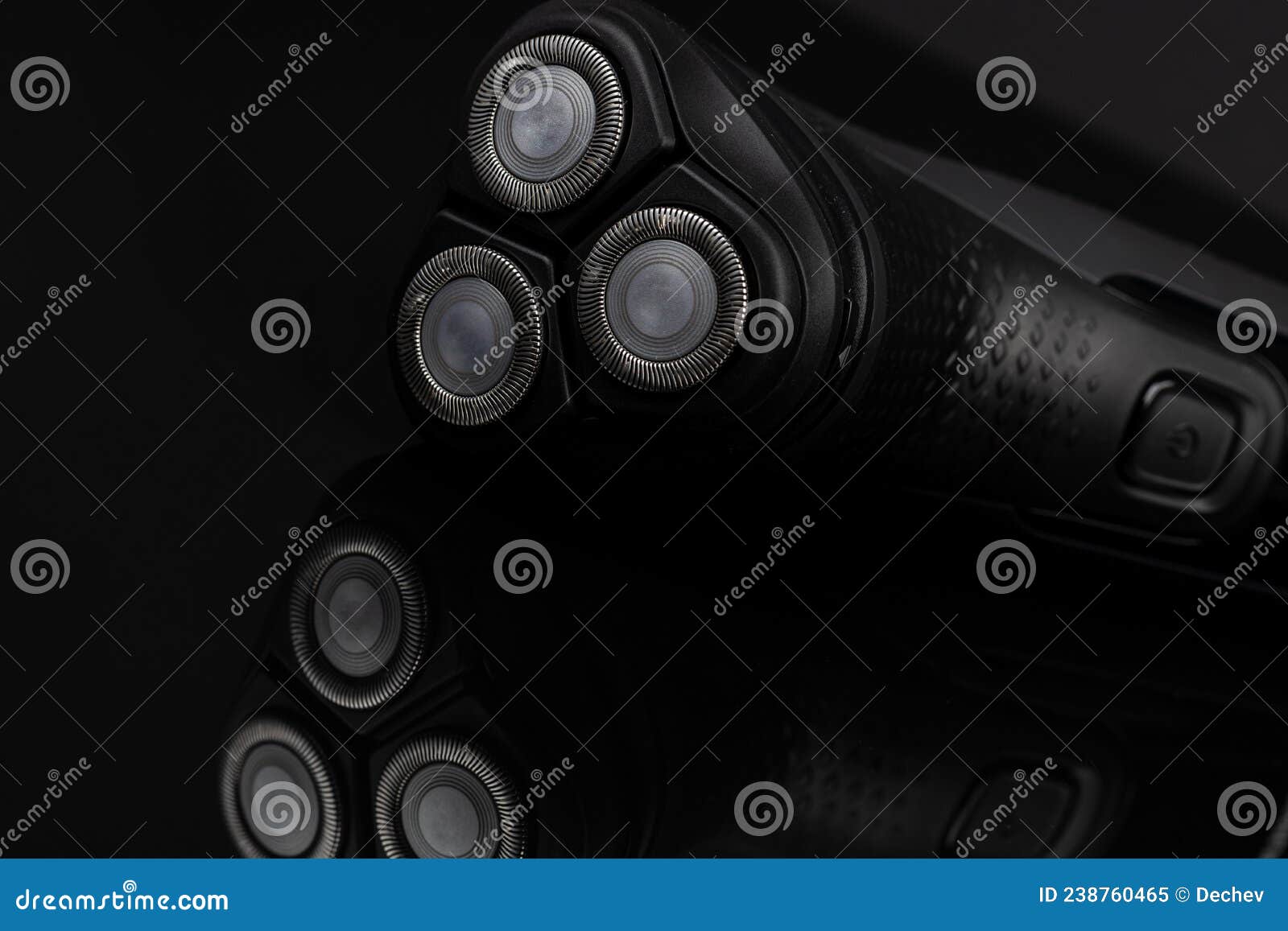 Barbershop Backround Stock Photos - Free & Royalty-Free Stock Photos ...