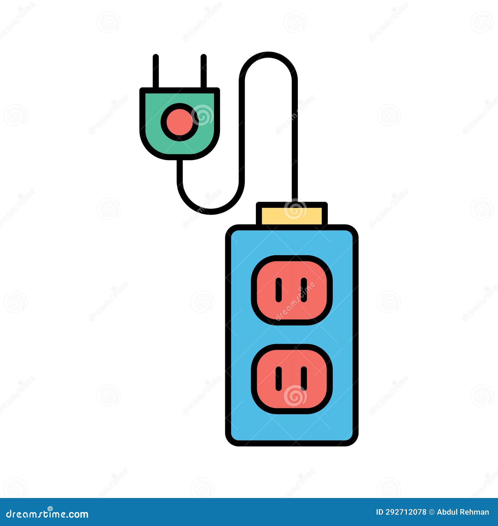 Royalty Free Images, Cartoons, Illustrations And Photos Designed By ...