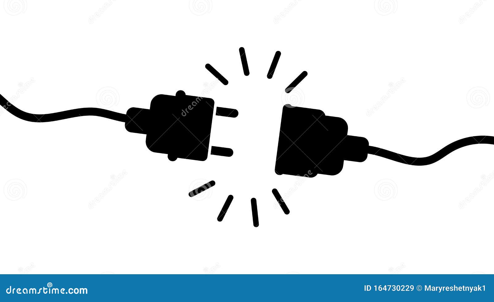 Royalty Free Images, Cartoons, Illustrations And Photos Designed By ...