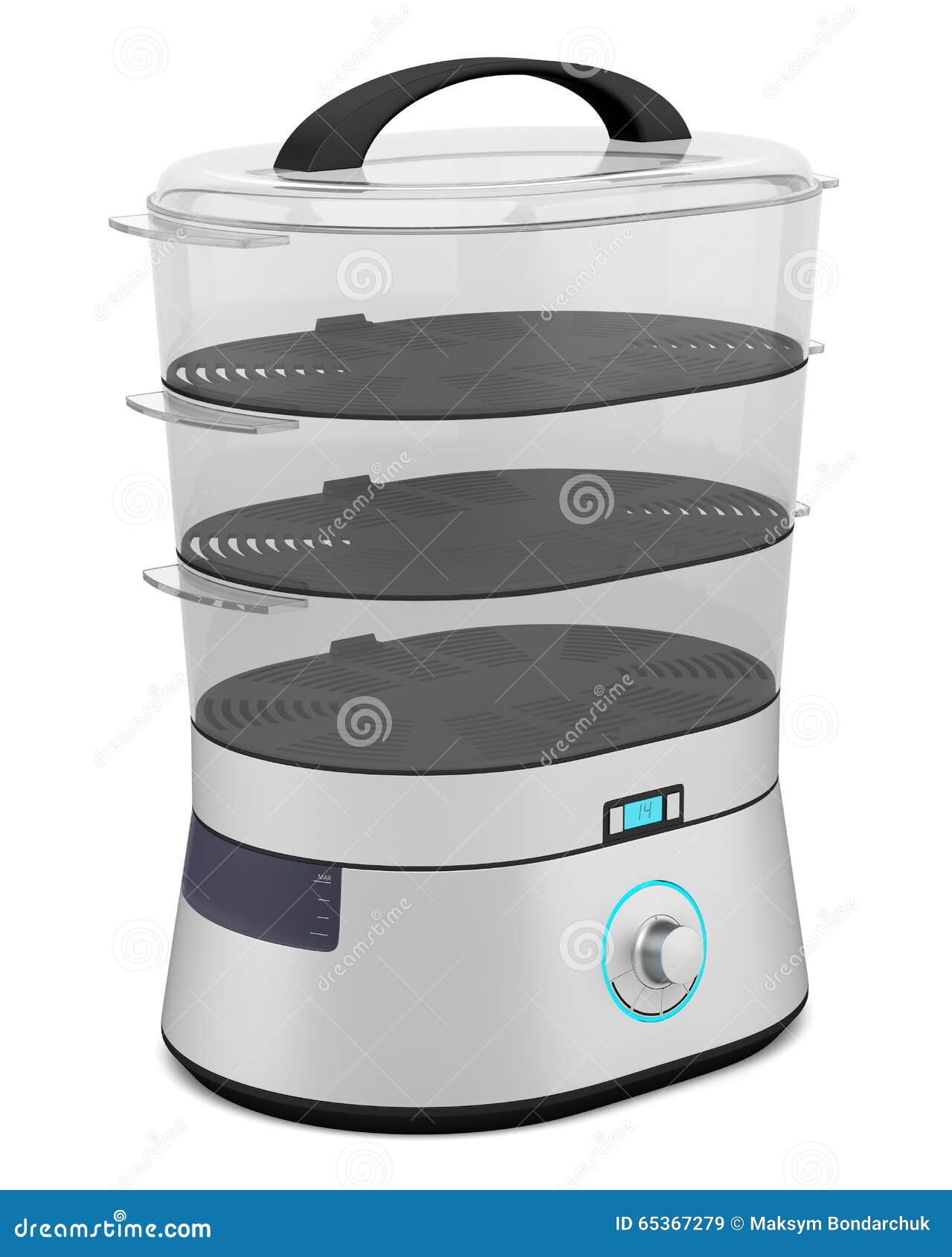 Electric Steamer Icon. Element Of Electro Icons For Mobile Concept And ...