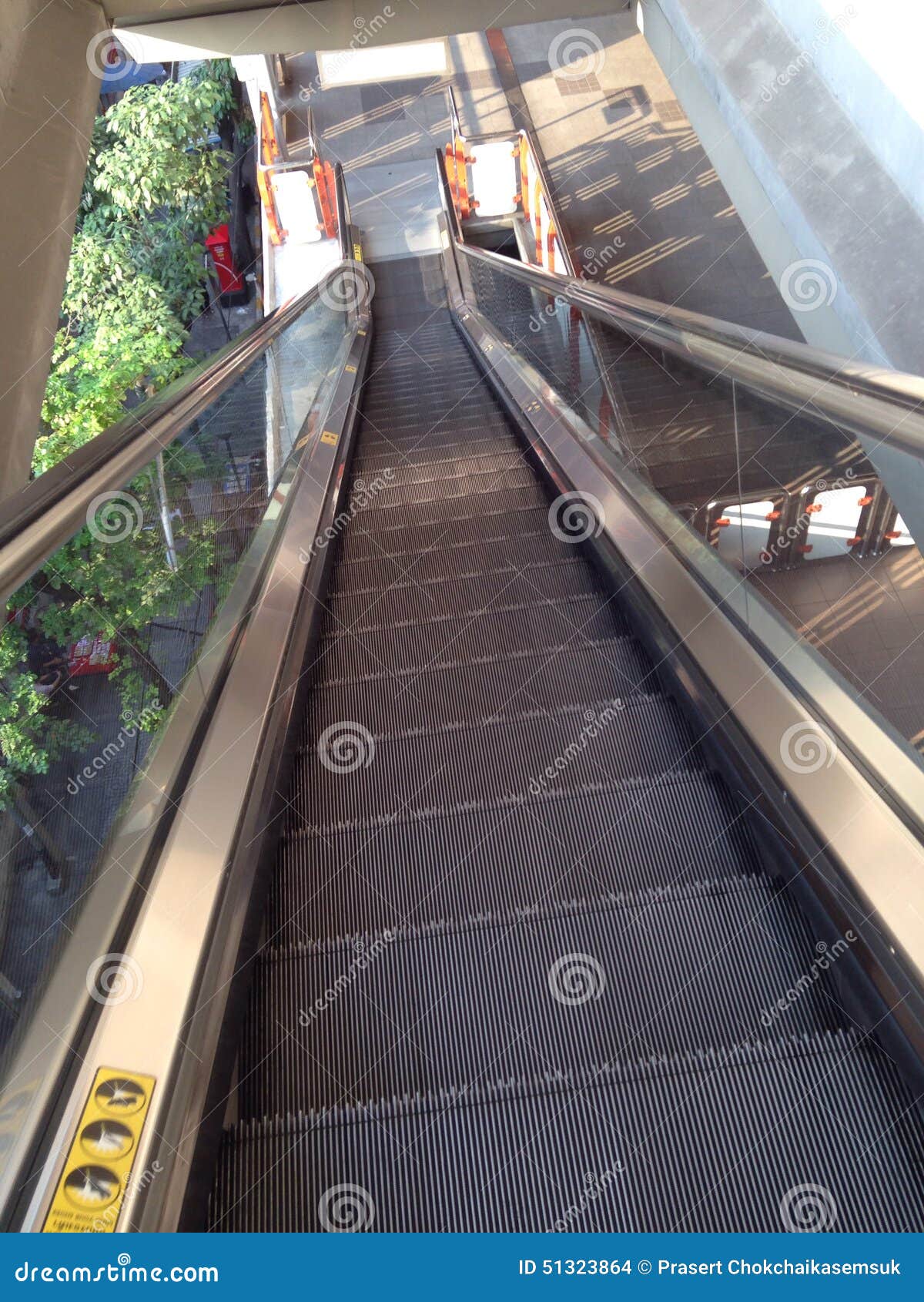 Electric step stock photo. Image of electric, step, walk - 51323864