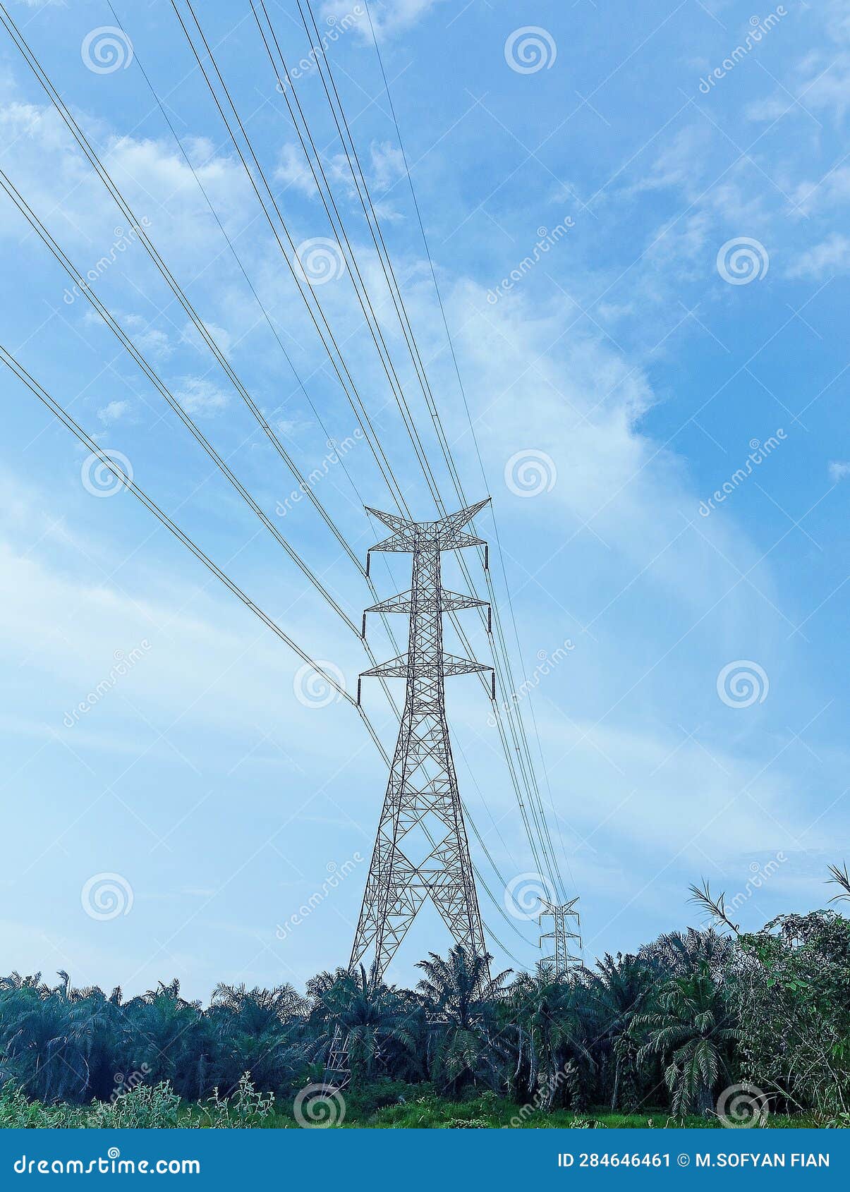 Suten Stock Photos - Free & Royalty-Free Stock Photos from Dreamstime