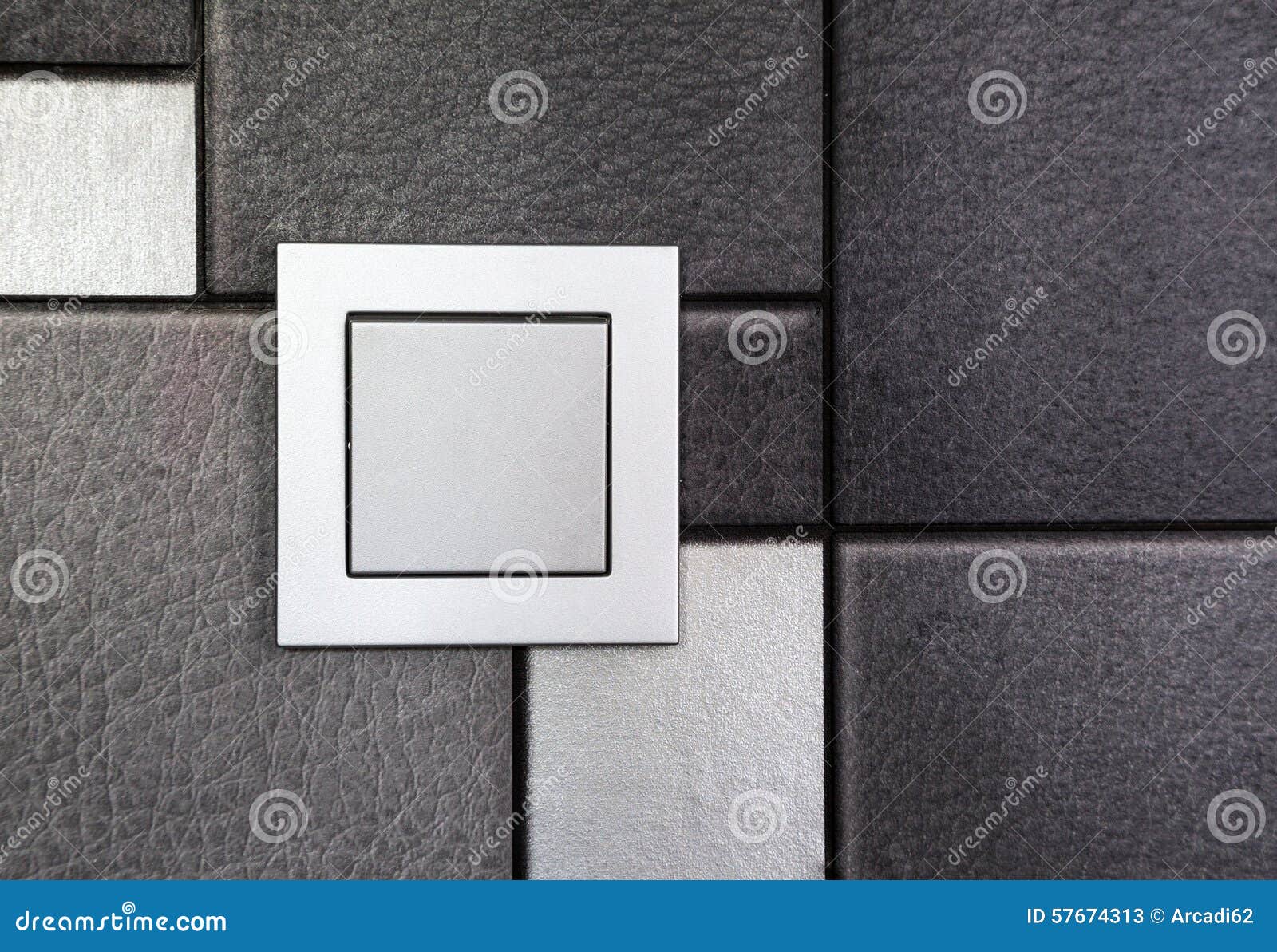 Electric switch stock image. Image of classic, closeup - 57674313