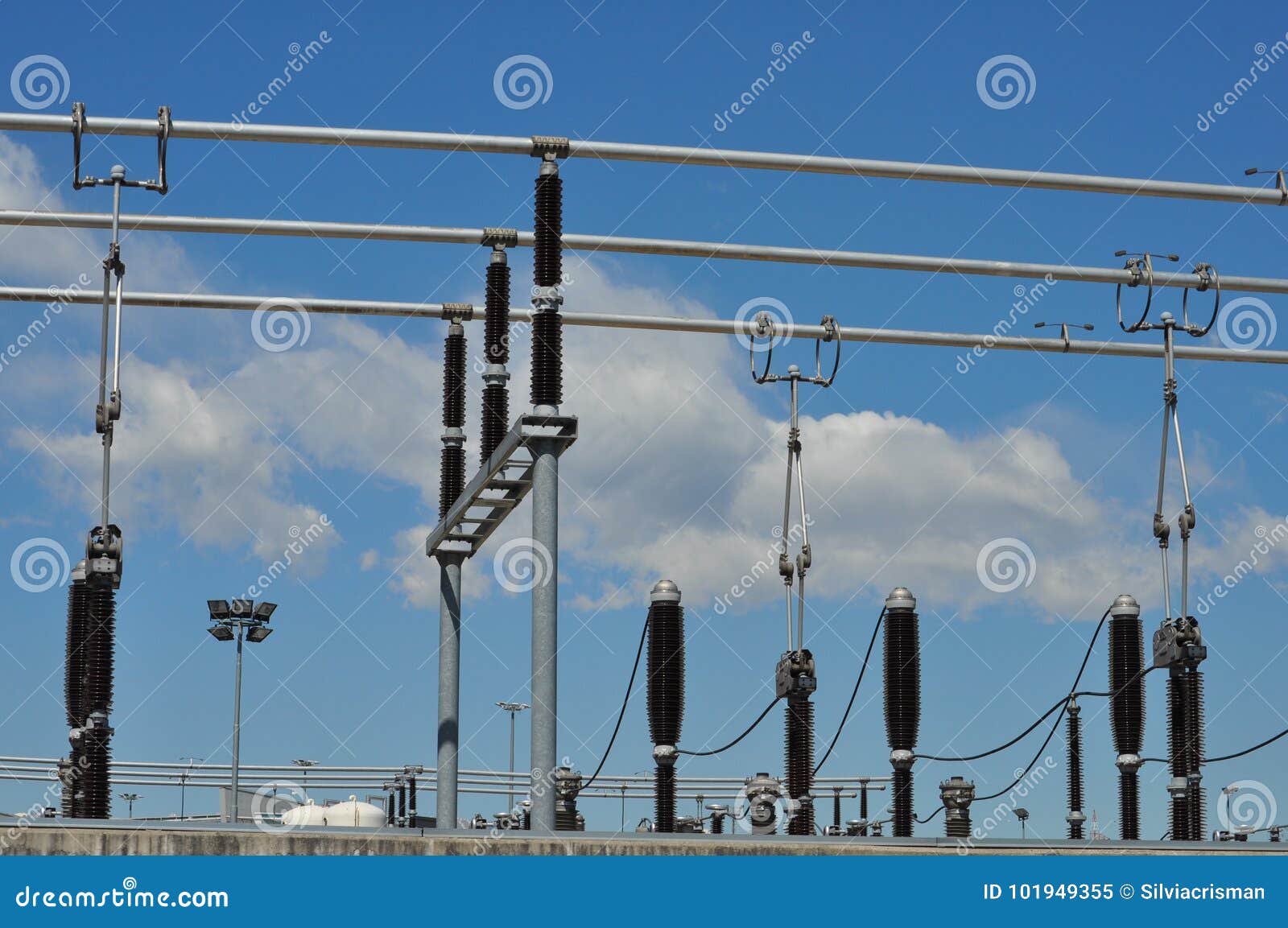 Transformer Is A Device Which Converts High Voltage Into Lower Voltage ...