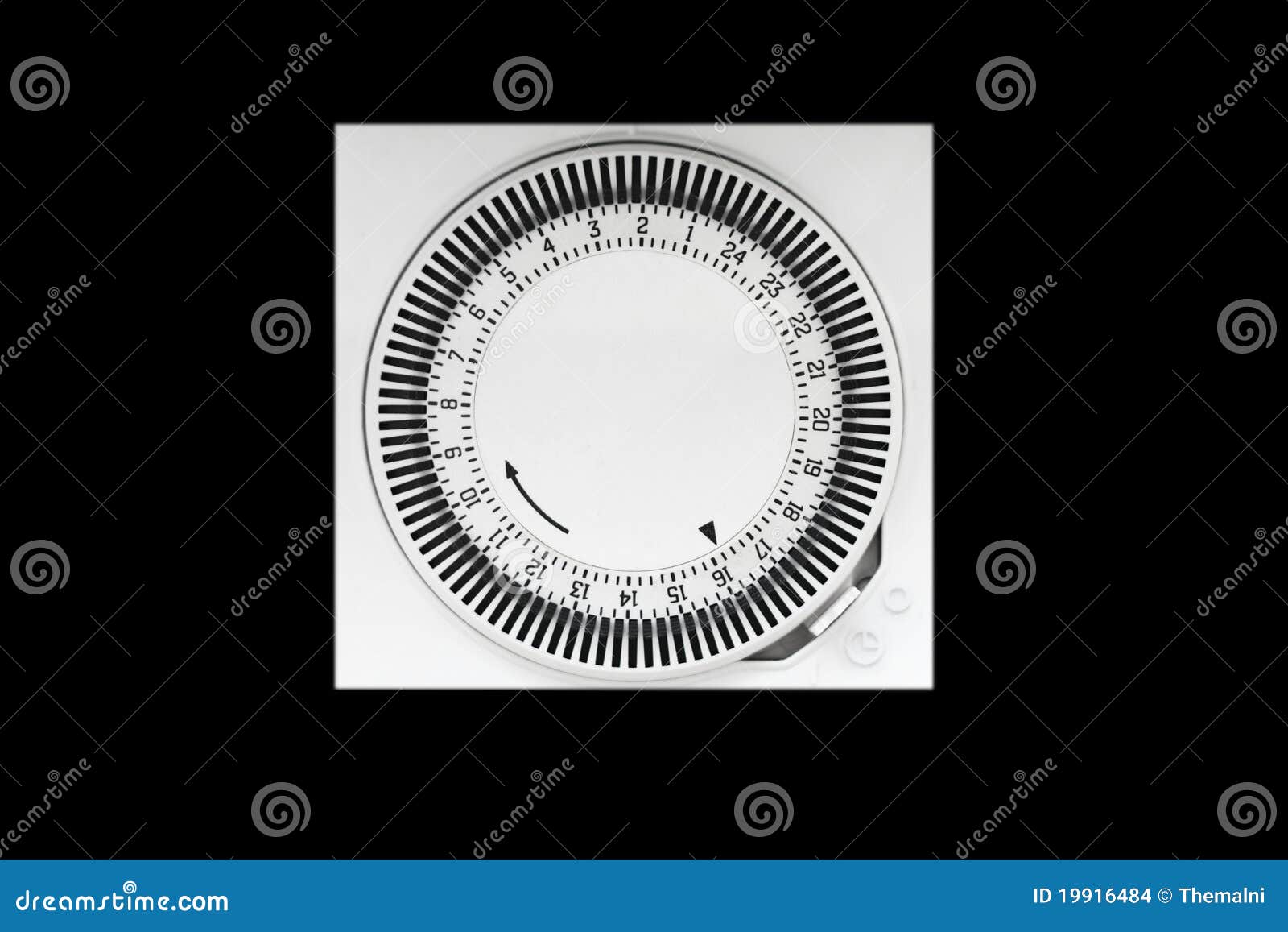 2,716 Electric Timer Stock Photos - Free & Royalty-Free Stock Photos ...