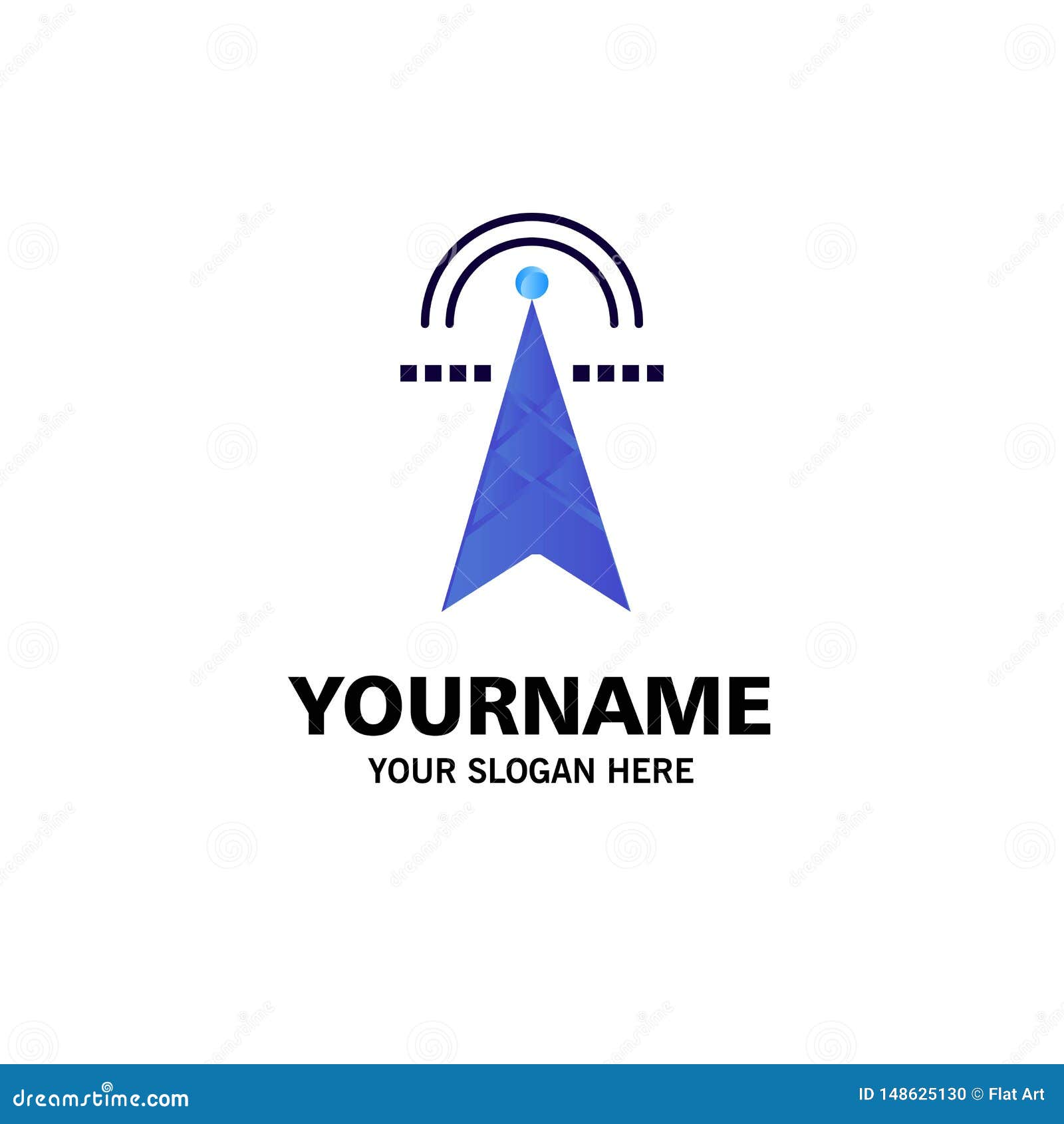 Electric Tower, Electricity, Power, Tower, Computing Business Logo ...