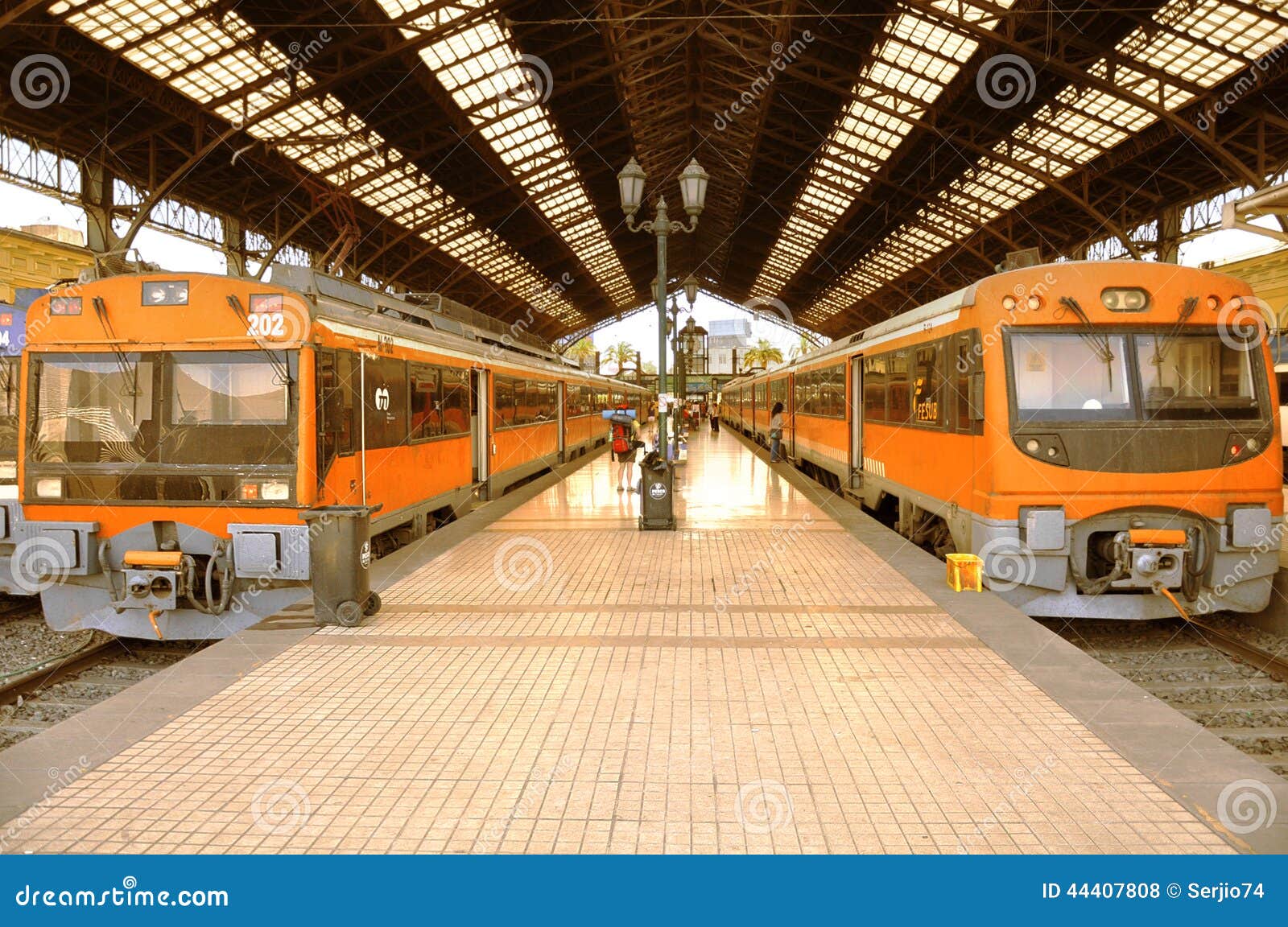 280 Chile Railway Station Stock Photos - Free & Royalty-Free Stock ...