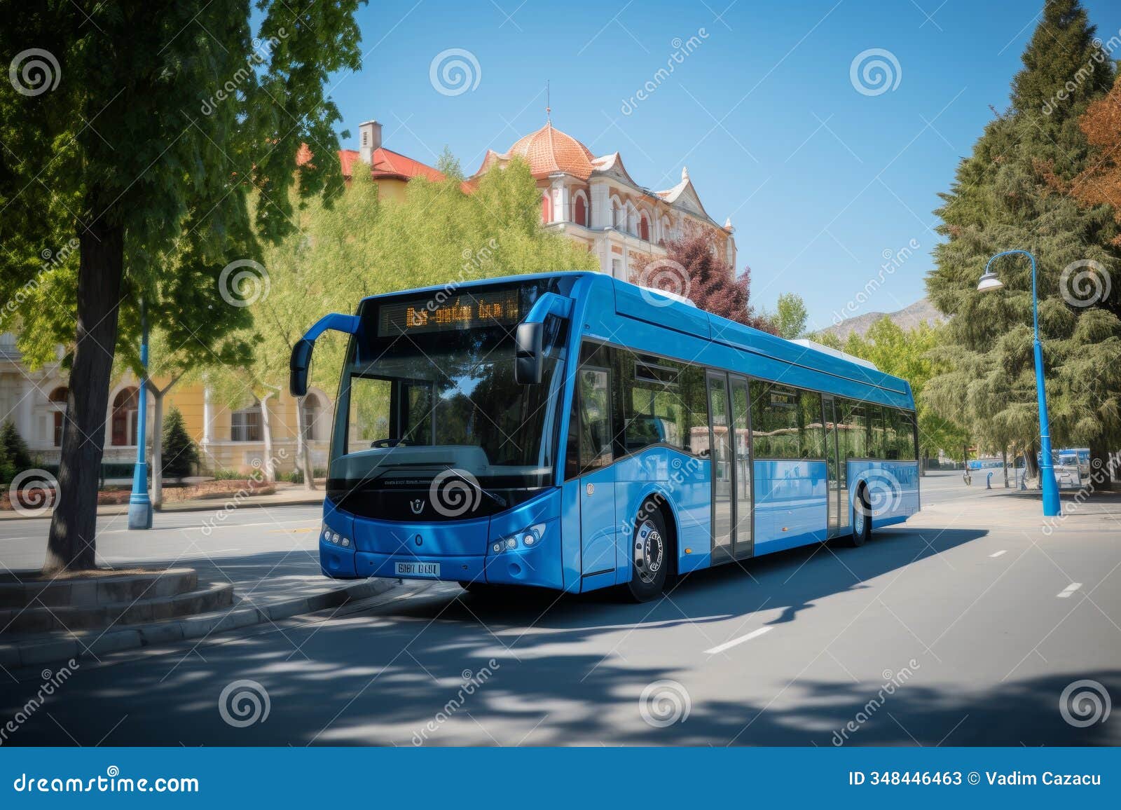 Lowering Cartoons, Illustrations & Vector Stock Images - 4333 Pictures ...