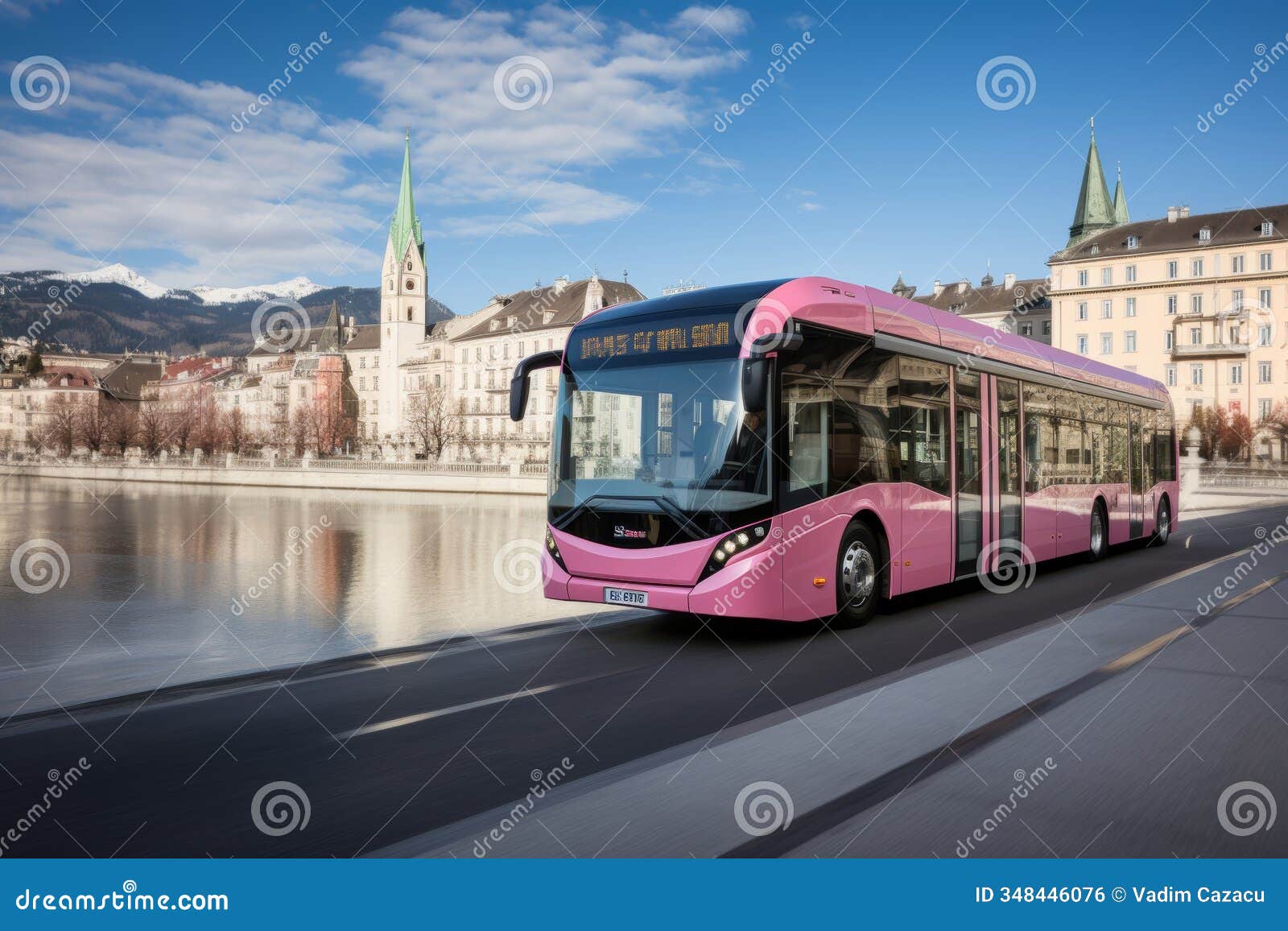 Electric Transportation a Major Solution for Reducing Carbon Emissions ...