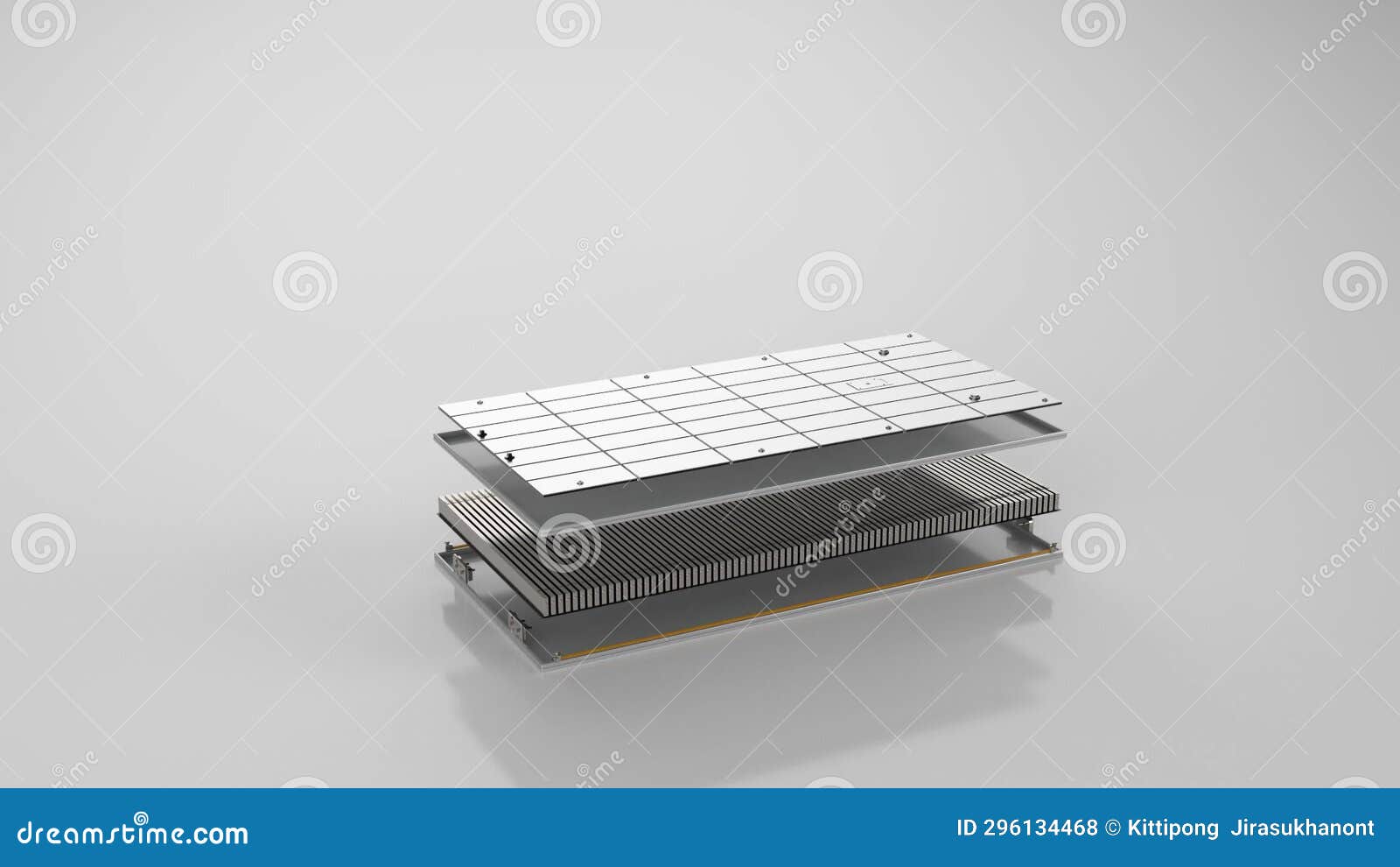 Electric Vehicle Battery Explode in Layer 4k Footage Stock Footage ...