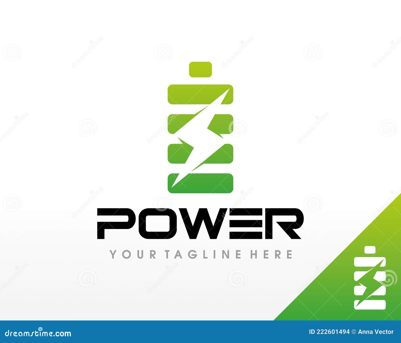 Electric Vehicle Battery Logo. Electrical Logo Design Vector Stock ...