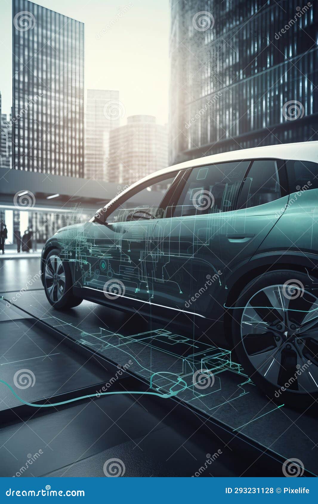 App Graphical User Interface Cartoon Collection | CartoonDealer.com ...