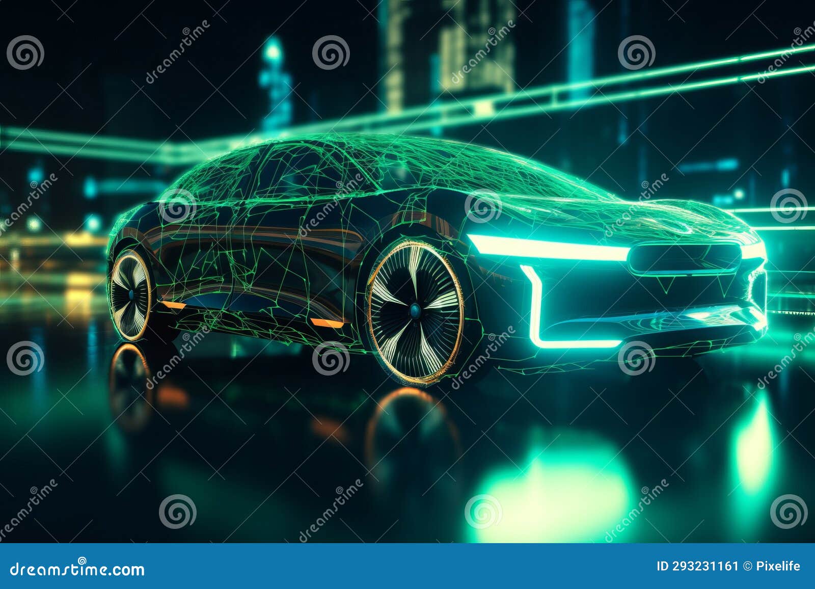 App Graphical User Interface Cartoon Collection | CartoonDealer.com ...